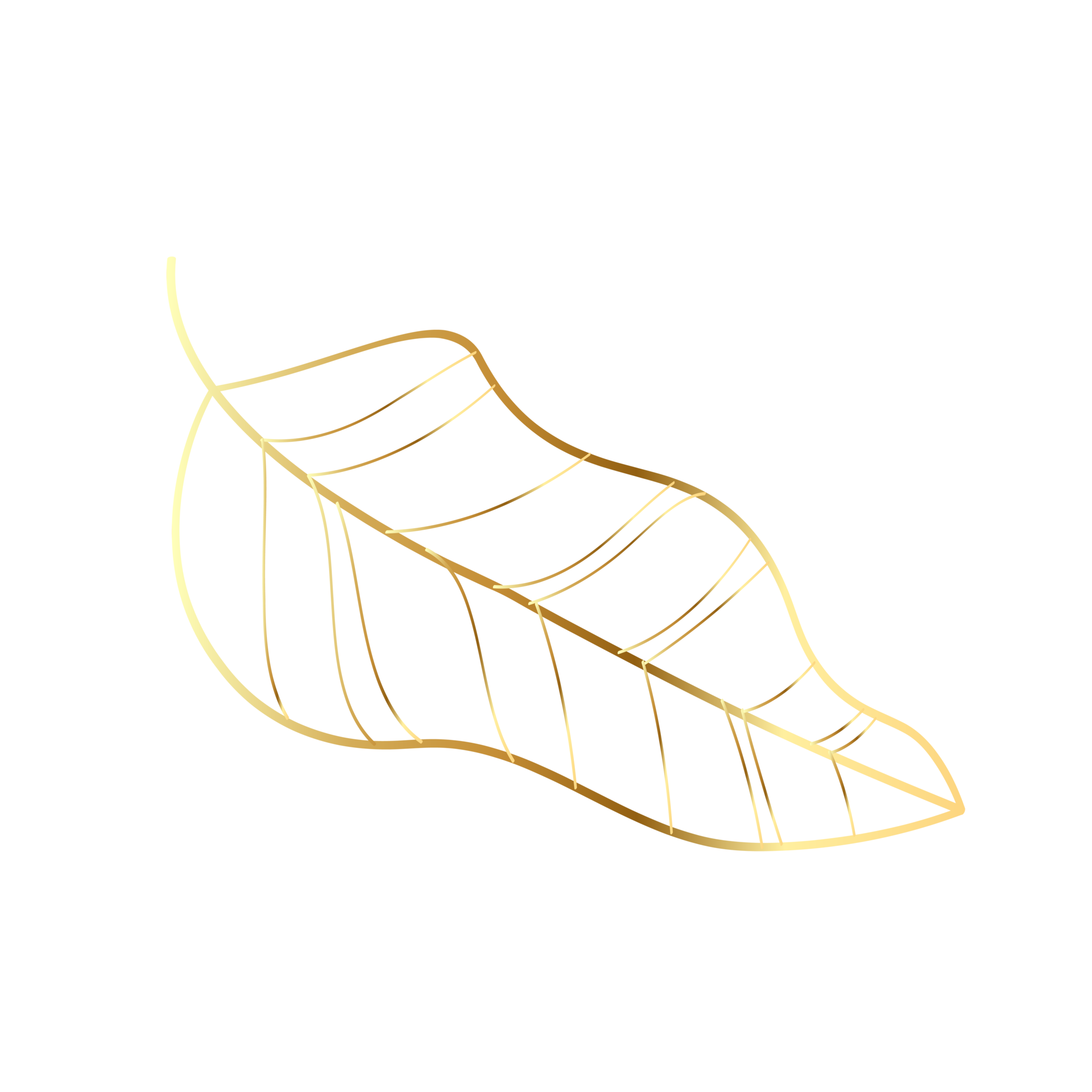 Element Leaf Gold Leaf Gold Shape Free PNG 16716394 PNG element-leaf-gold-leaf-gold-shape-free-png-16716394-png