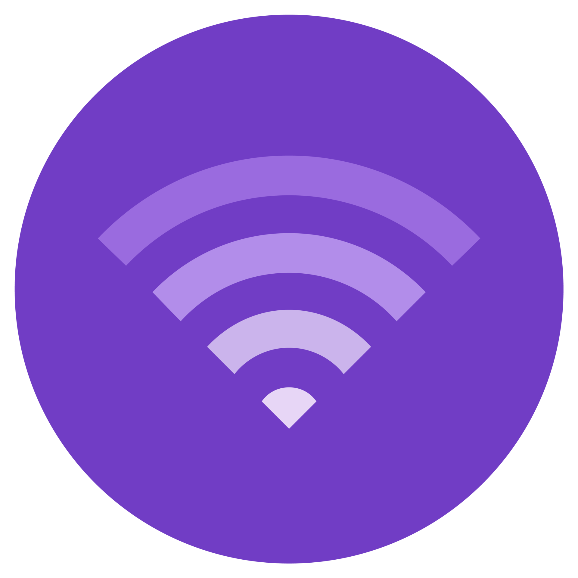 wifi png icon 16716449 PNG