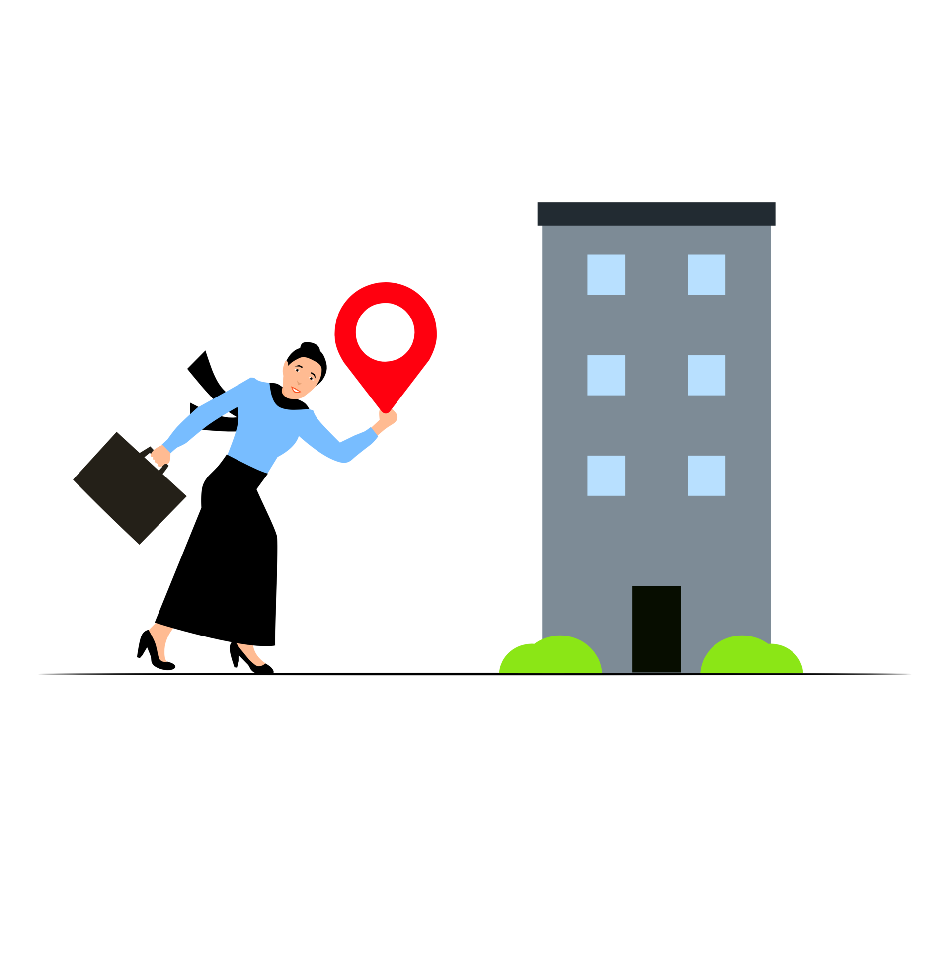 Moving business to another location 16717577 PNG Moving business to another location 16717577 PNG