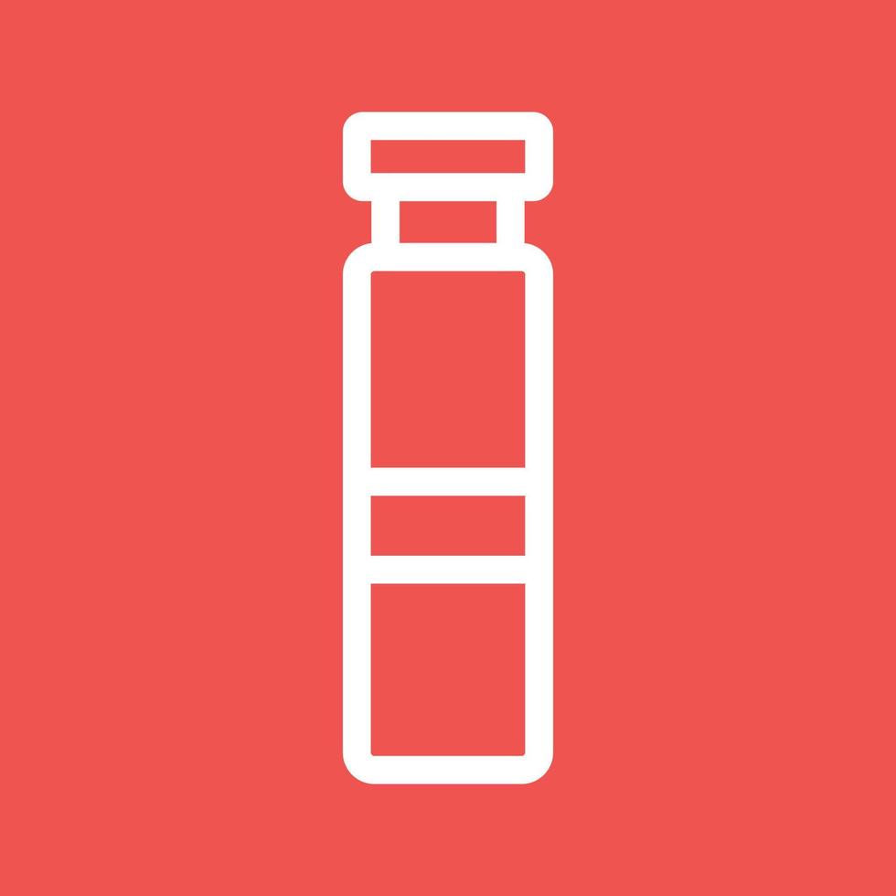 Anesthetic Line Color Background Icon 16719222 Vector Art At Vecteezy