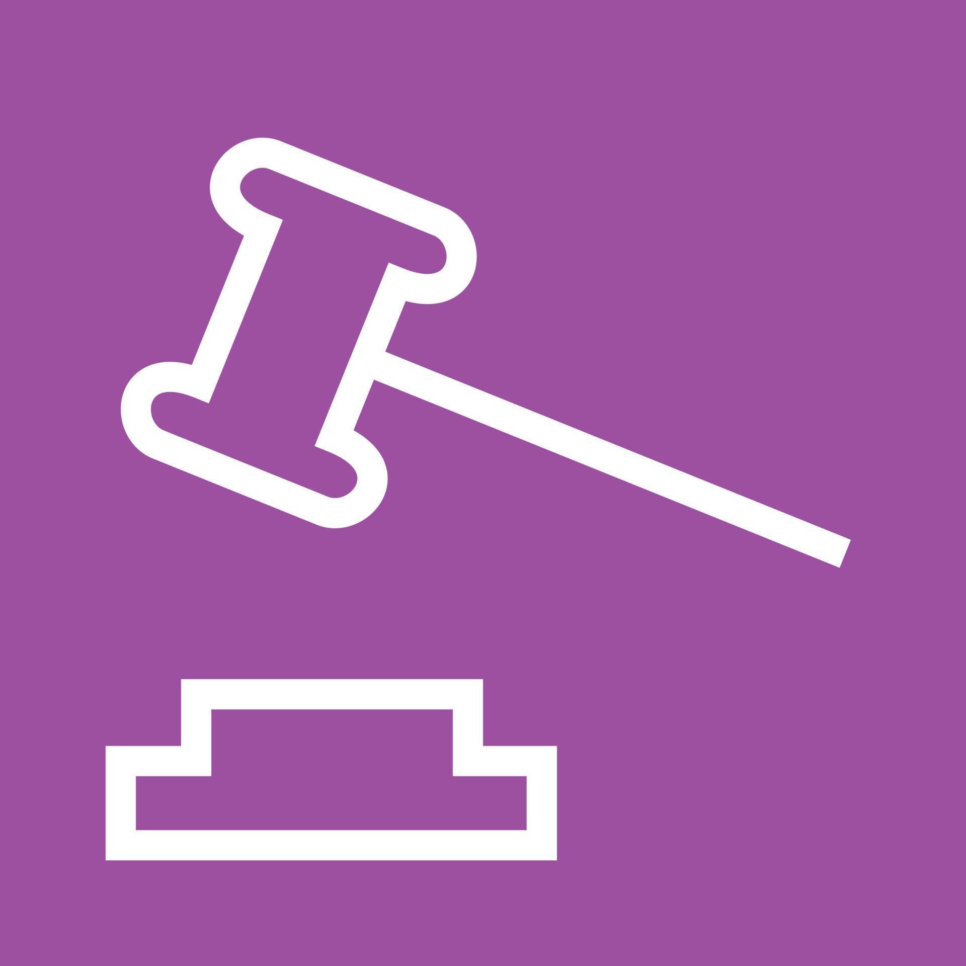 Order Line Color Background Icon 16720618 Vector Art At Vecteezy