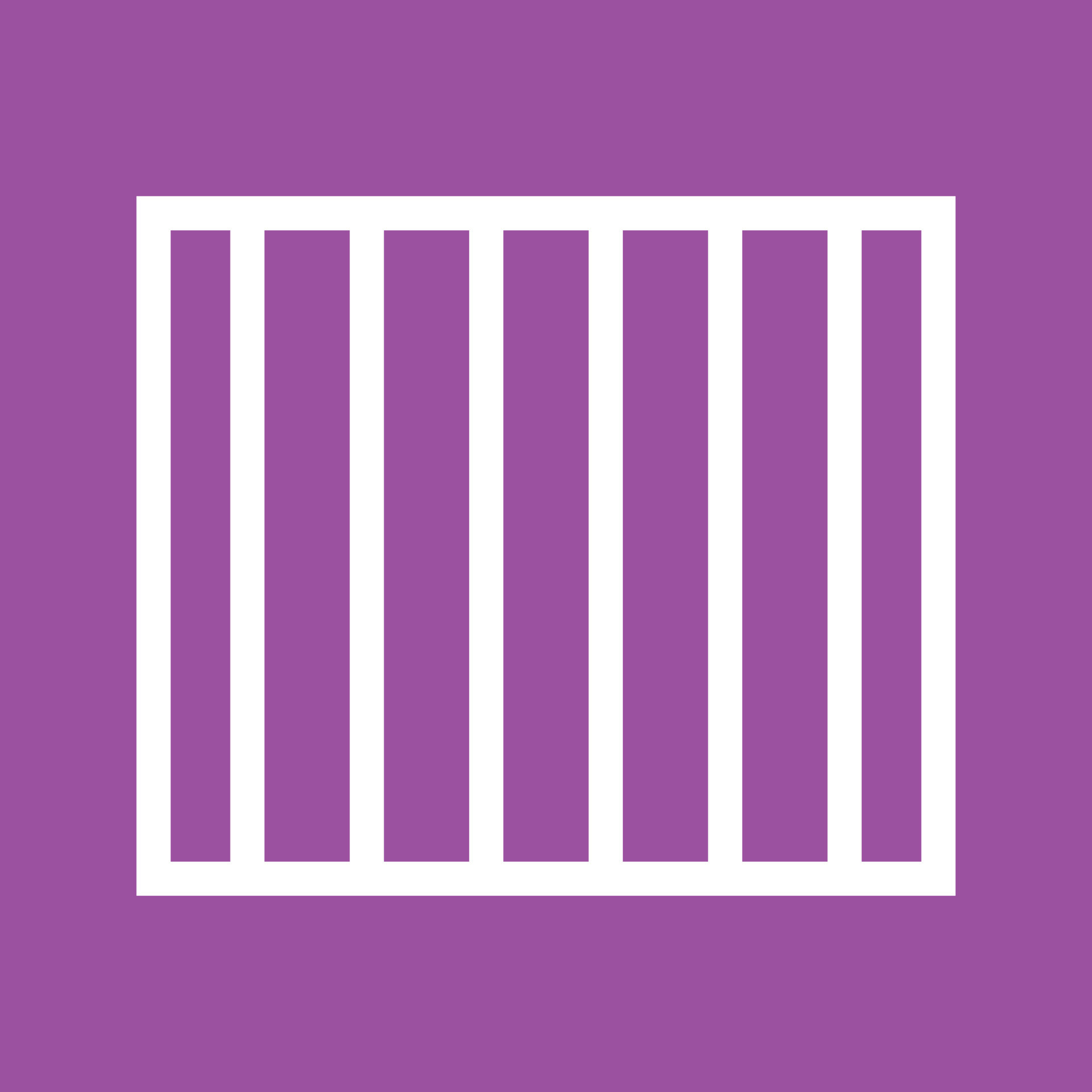 Prison Line Color Background Icon 16720718 Vector Art At Vecteezy