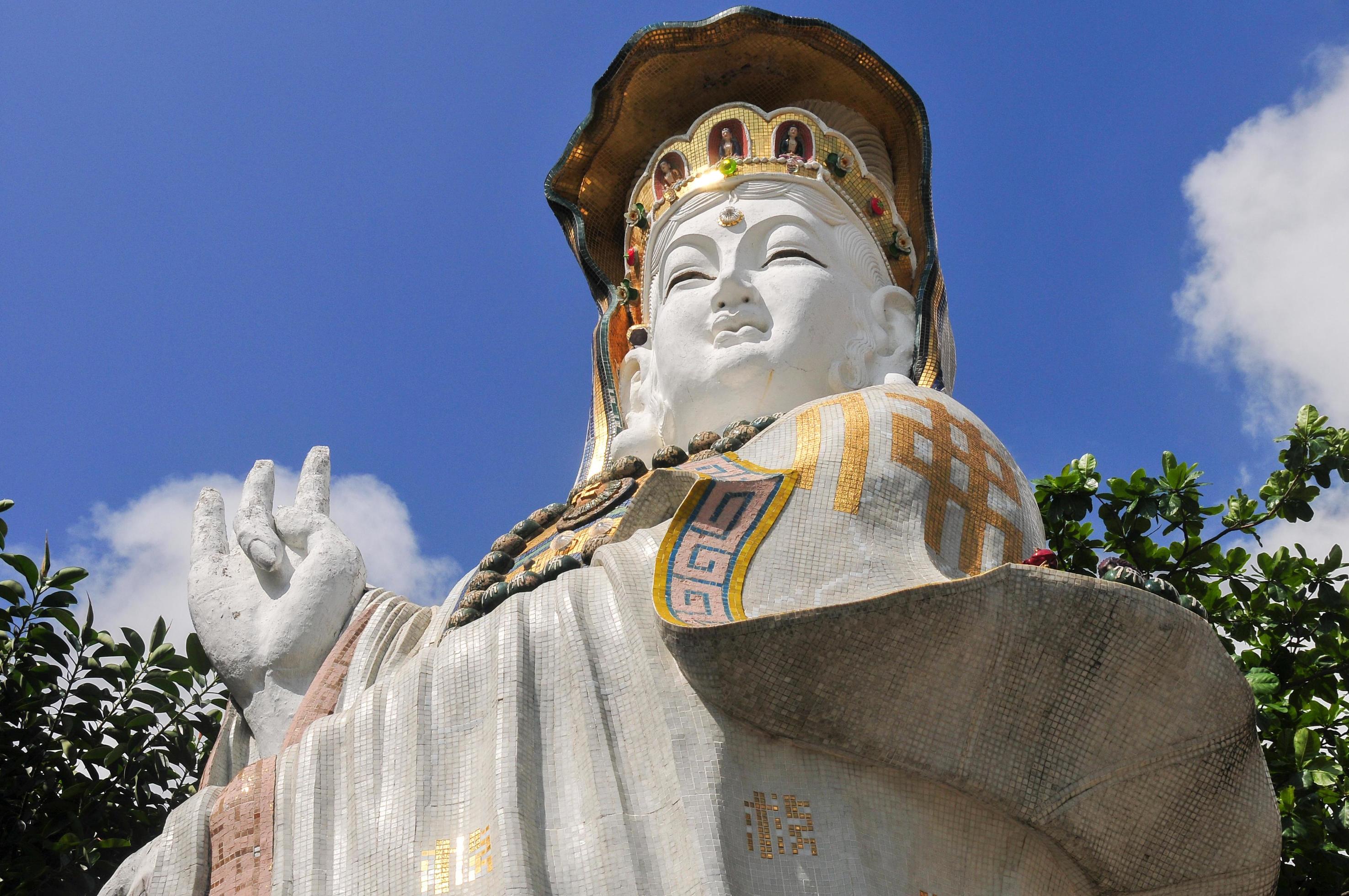 Tin Hau Temple - Hong Kong, 2022 16721211 Stock Photo at Vecteezy Tin Hau Temple - Hong Kong, 2022 16721211 Stock Photo at Vecteezy