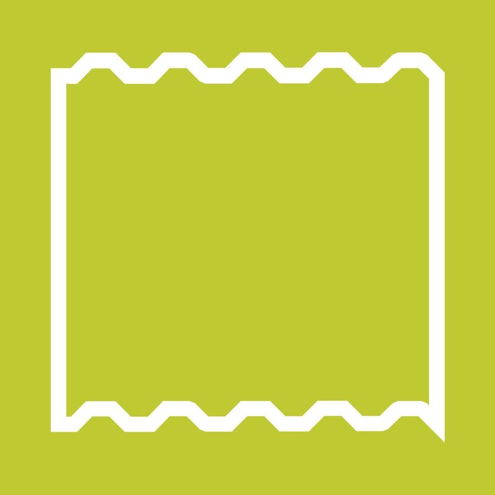 icono de fondo de color de línea de hoja de metal 16724435 Vector en ...