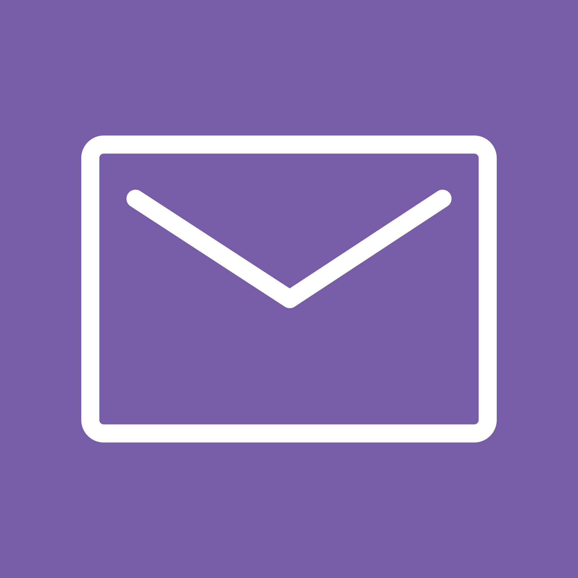 Send message Line Color Background Icon 16726165 Vector Art at Vecteezy