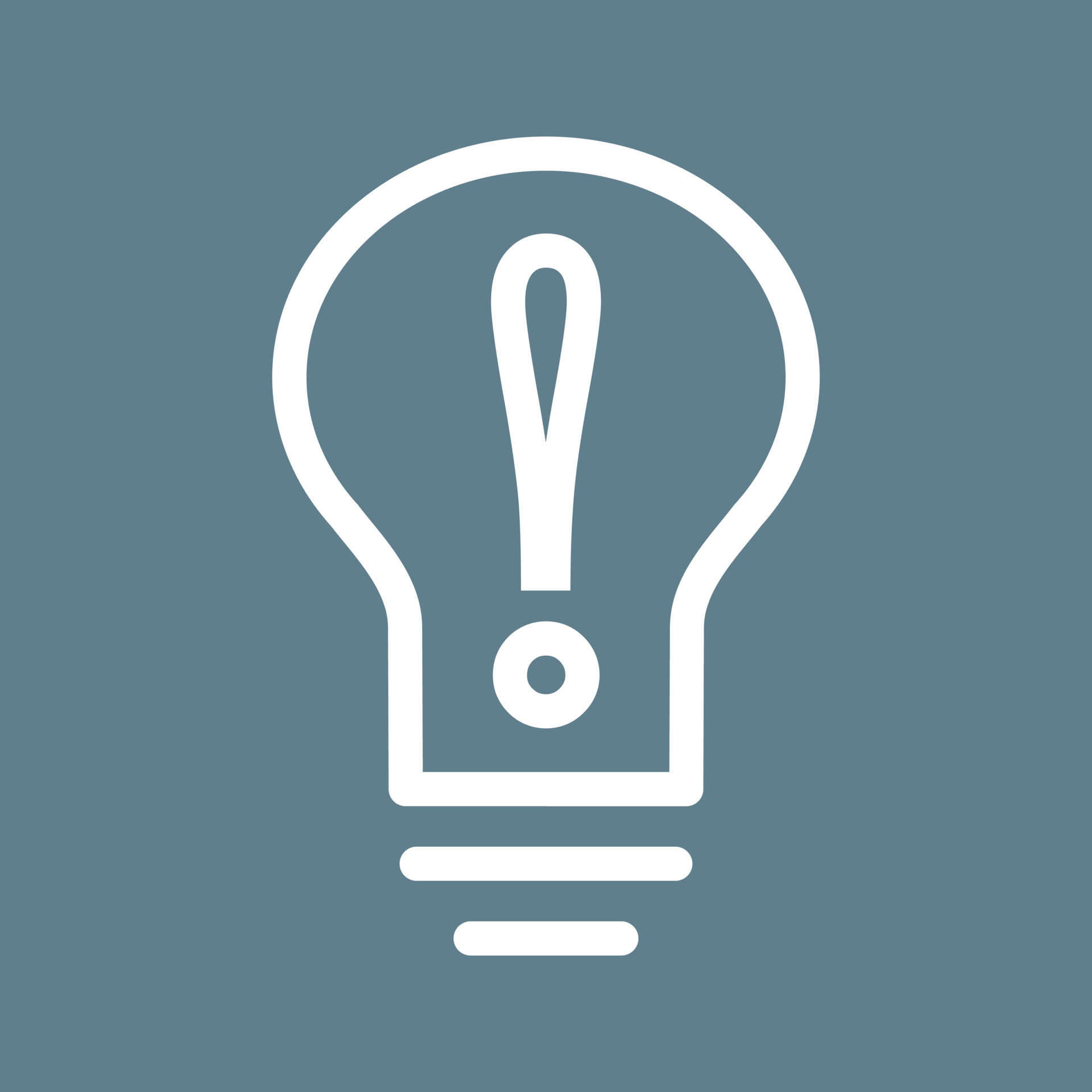 Information Line Color Background Icon 16726573 Vector Art At Vecteezy