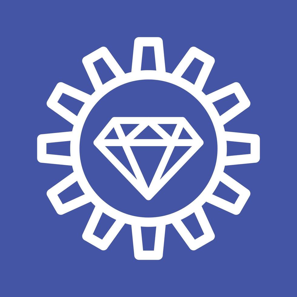 Code Optimization Line Color Background Icon 16726761 Vector Art at ...