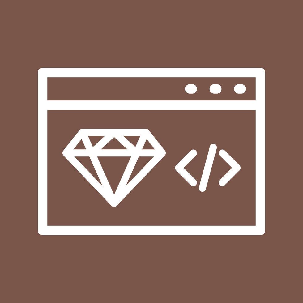 Clean Code Line Color Background Icon 16726896 Vector Art At Vecteezy