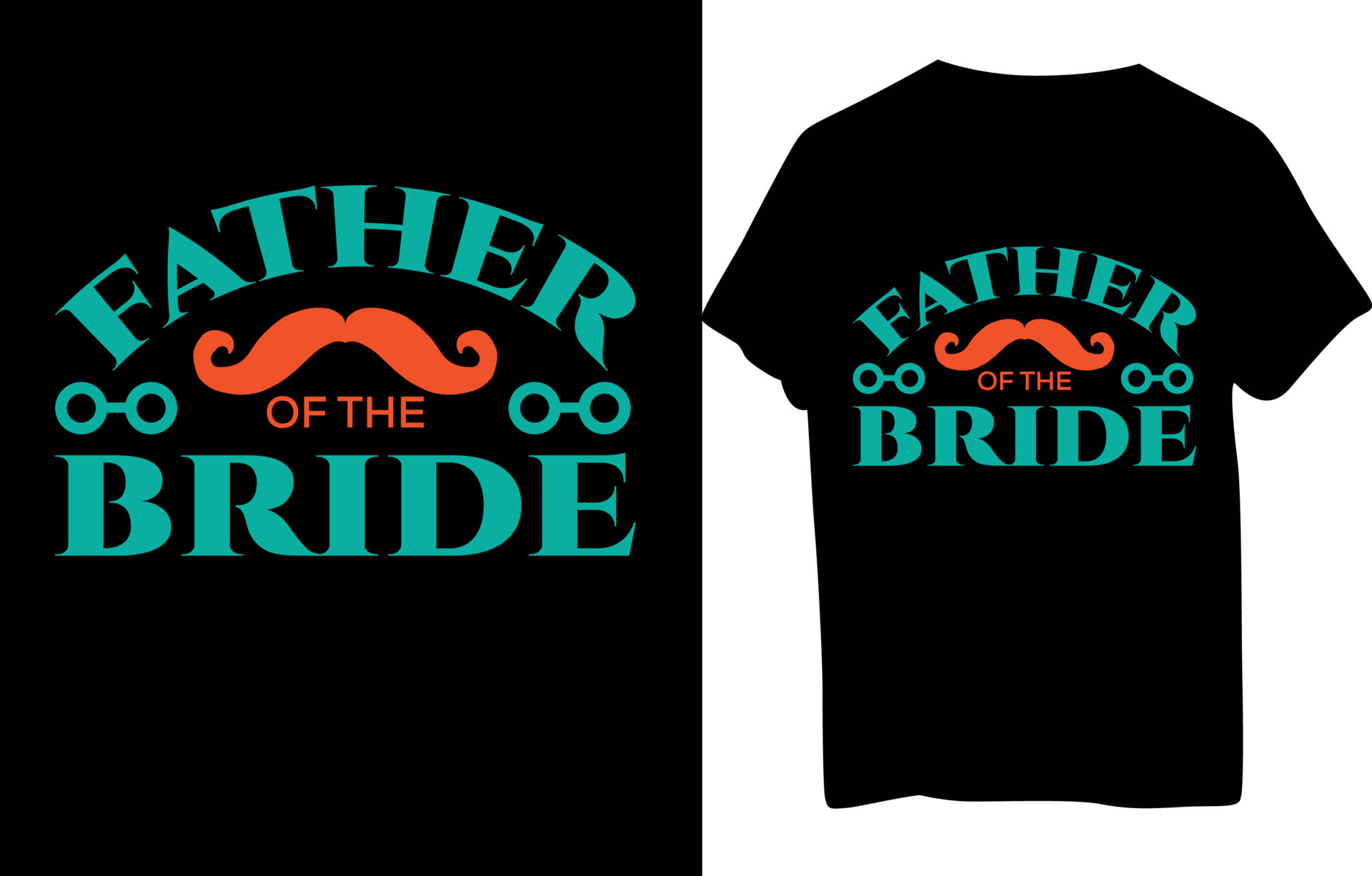 Bride Or Groom T Shirt Design 16730095 Vector Art At Vecteezy
