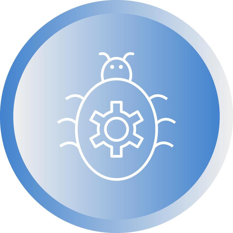 Bug Fixing Vector Icon 16731588 Vector Art at Vecteezy Bug Fixing Vector Icon 16731588 Vector Art at Vecteezy