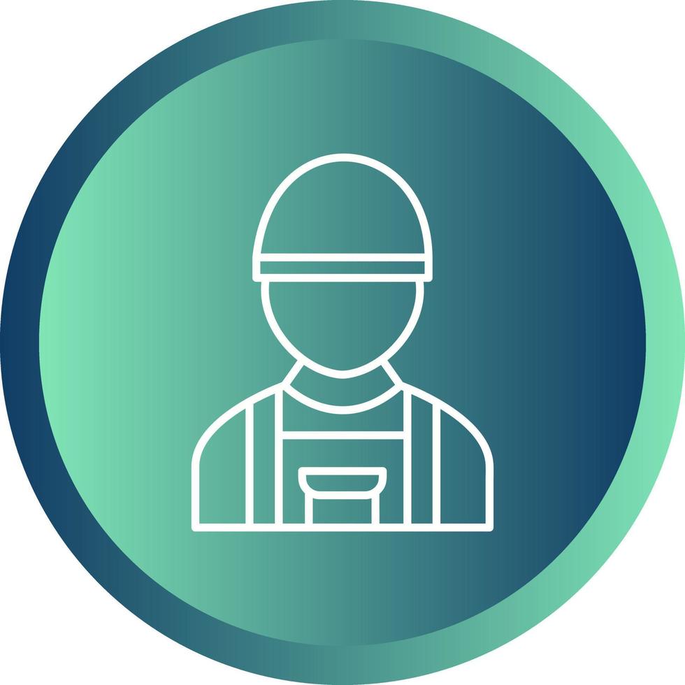 Tester Vector Icon 16732179 Vector Art at Vecteezy Tester Vector Icon 16732179 Vector Art at Vecteezy