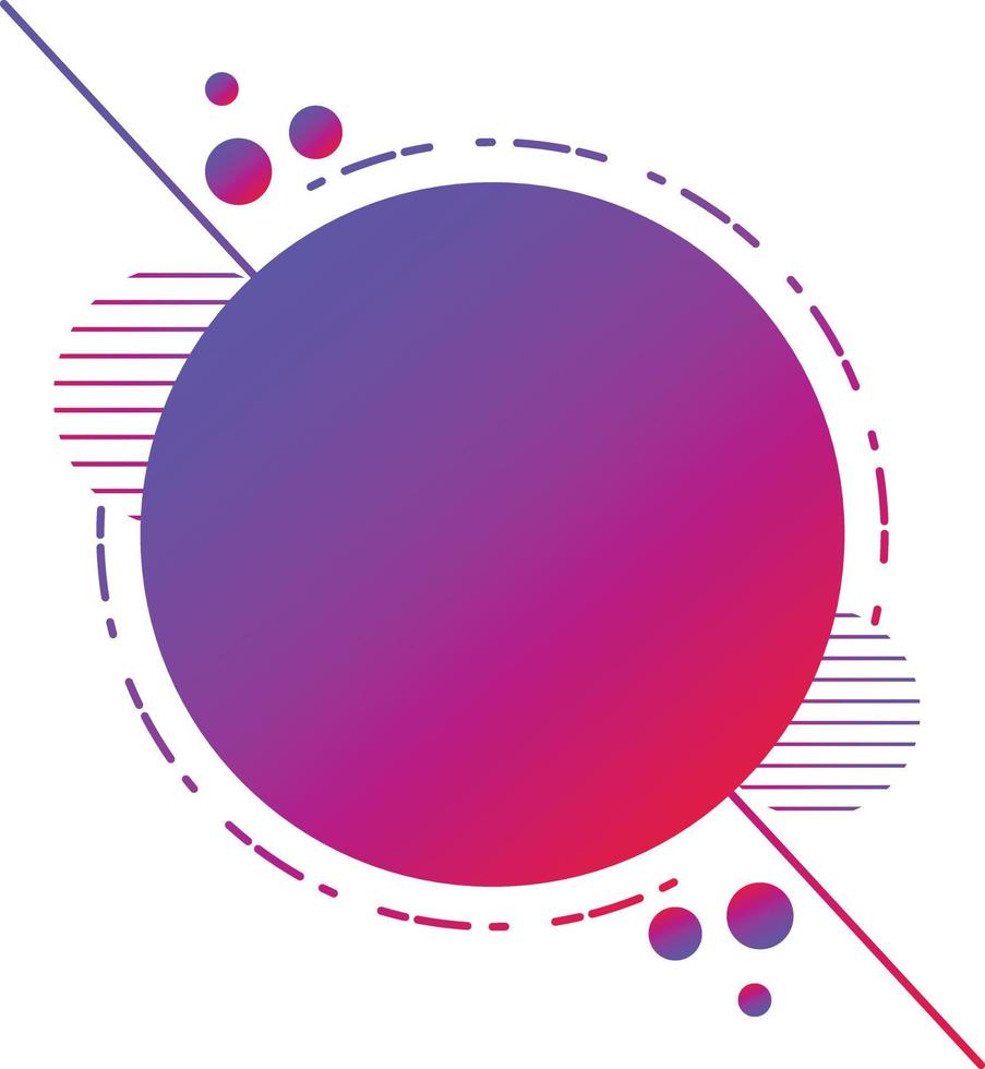 Colorful Gradient Empty Text Tag Free Editable Vector Template 16732484 ... Colorful Gradient Empty Text Tag Free Editable Vector Template 16732484 ...