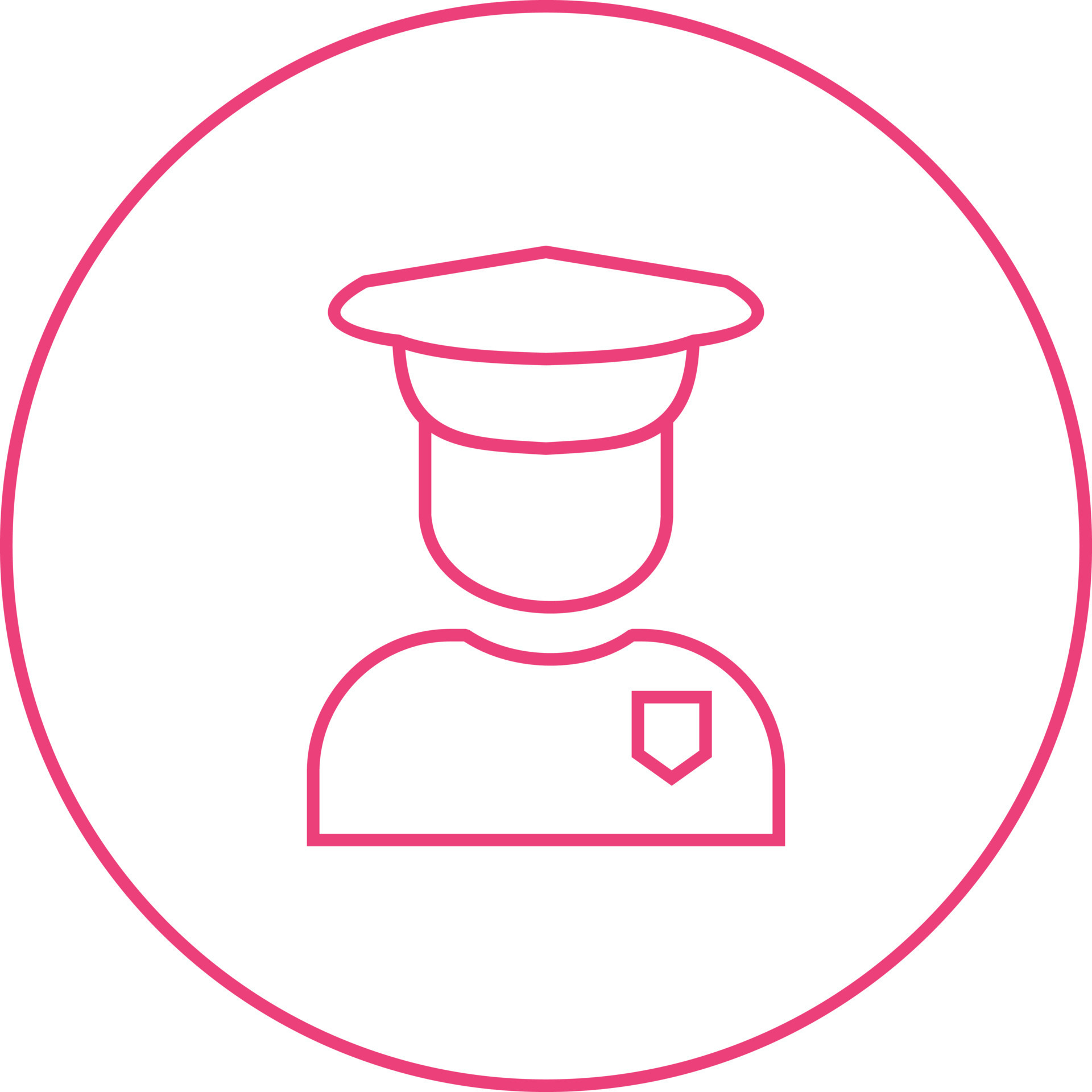 Beautiful Security Guard Line Vector Icon 16733846 Vector Art at Vecteezy Beautiful Security Guard Line Vector Icon 16733846 Vector Art at Vecteezy