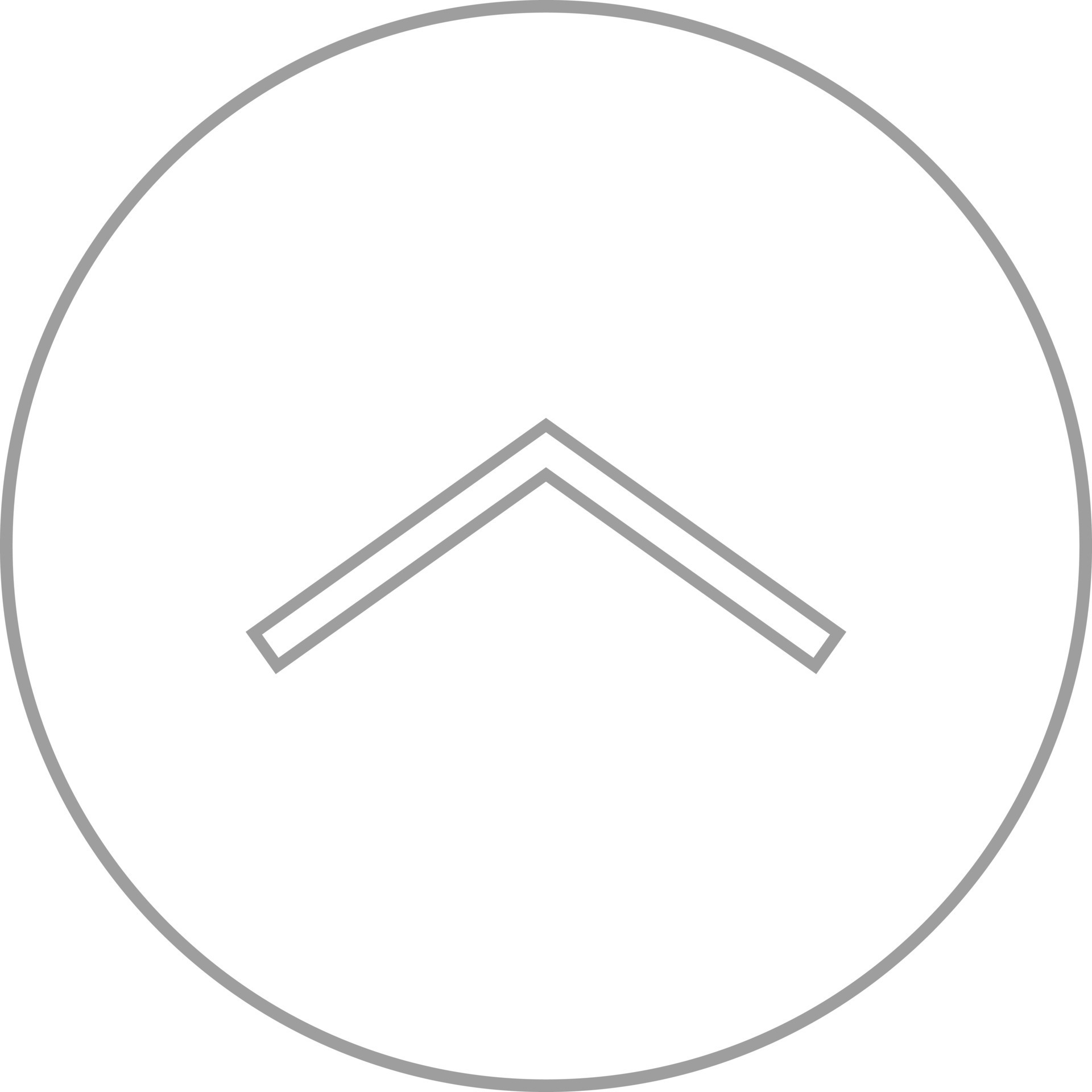 Beautiful Arrow Up Line Vector Icon 16734420 Vector Art at Vecteezy Beautiful Arrow Up Line Vector Icon 16734420 Vector Art at Vecteezy
