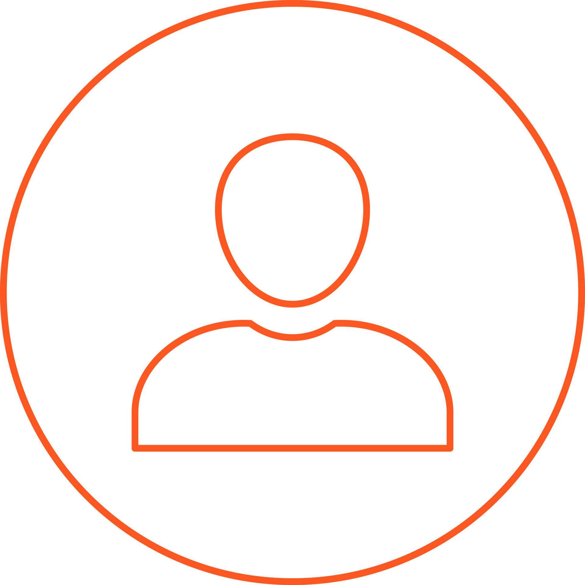 Beautiful Admin roles Line Vector Icon 16734436 Vector Art at Vecteezy Beautiful Admin roles Line Vector Icon 16734436 Vector Art at Vecteezy