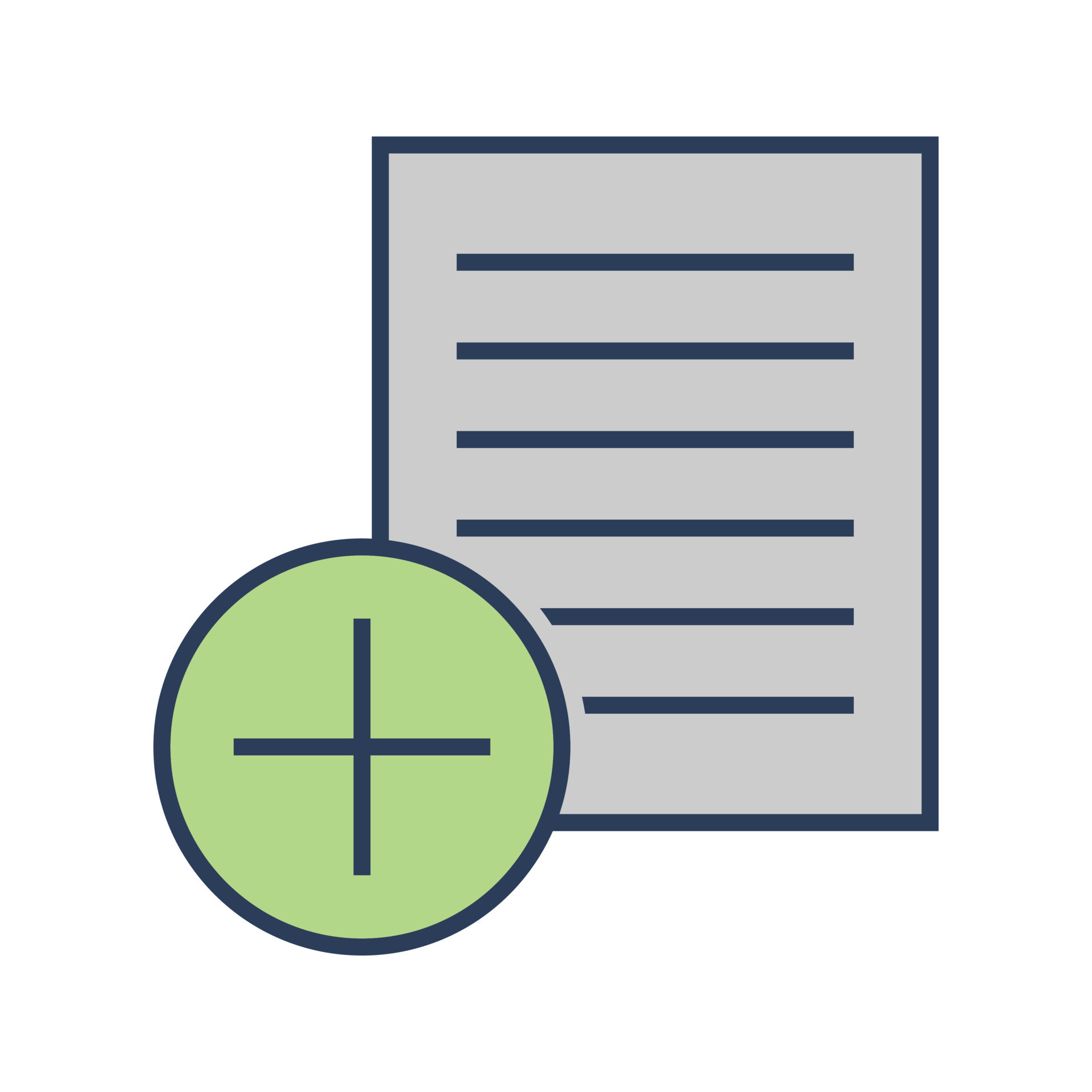 Add Notes Vector Icon 16736432 Vector Art at Vecteezy Add Notes Vector Icon 16736432 Vector Art at Vecteezy