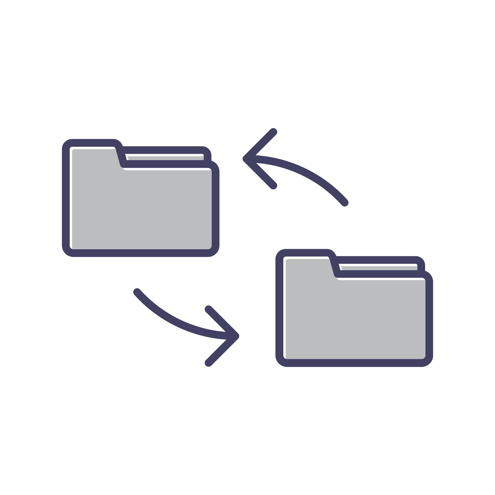 File Transfer Vector Icon 16736623 Vector Art at Vecteezy File Transfer Vector Icon 16736623 Vector Art at Vecteezy