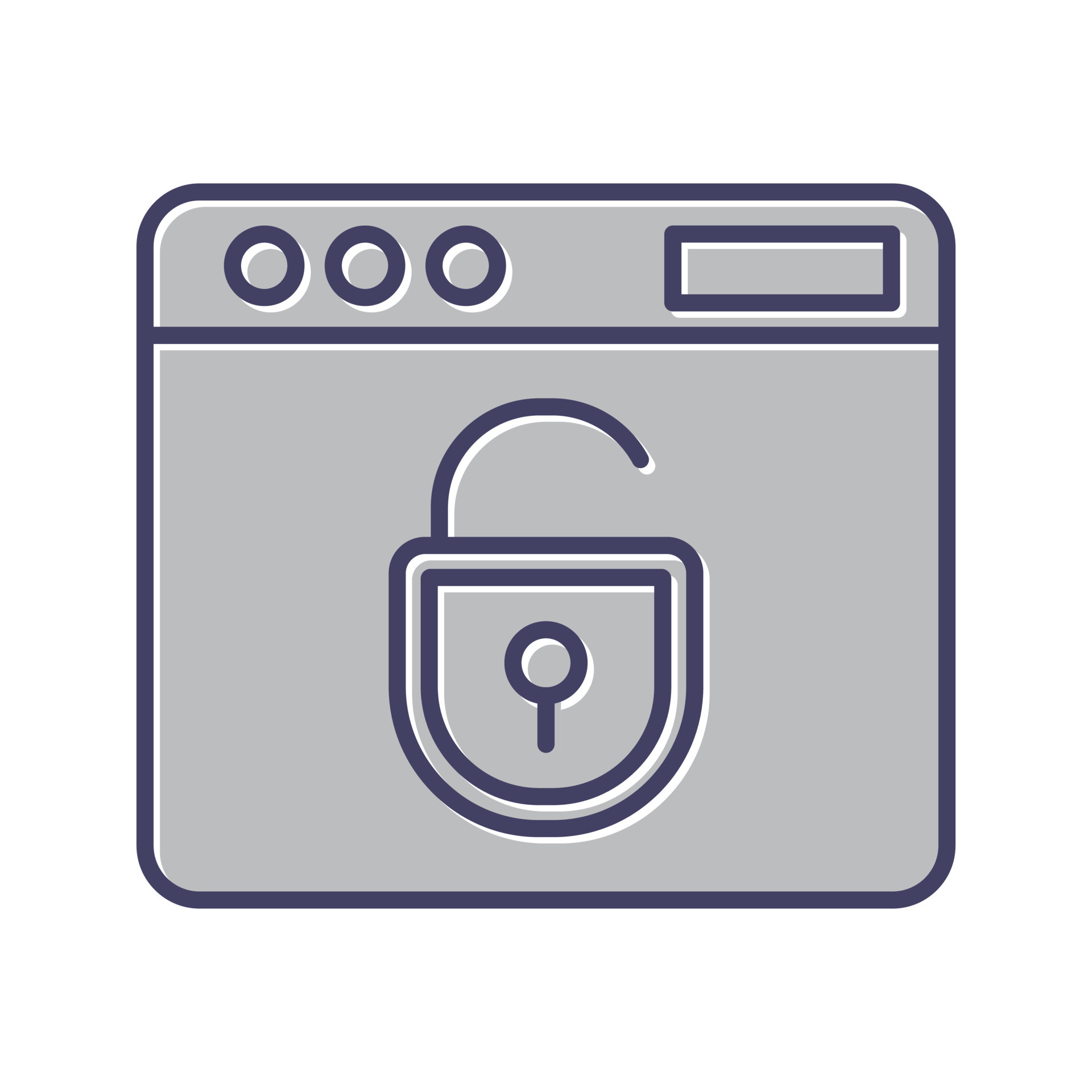 Decrypt Vector Icon 16737289 Vector Art at Vecteezy Decrypt Vector Icon 16737289 Vector Art at Vecteezy