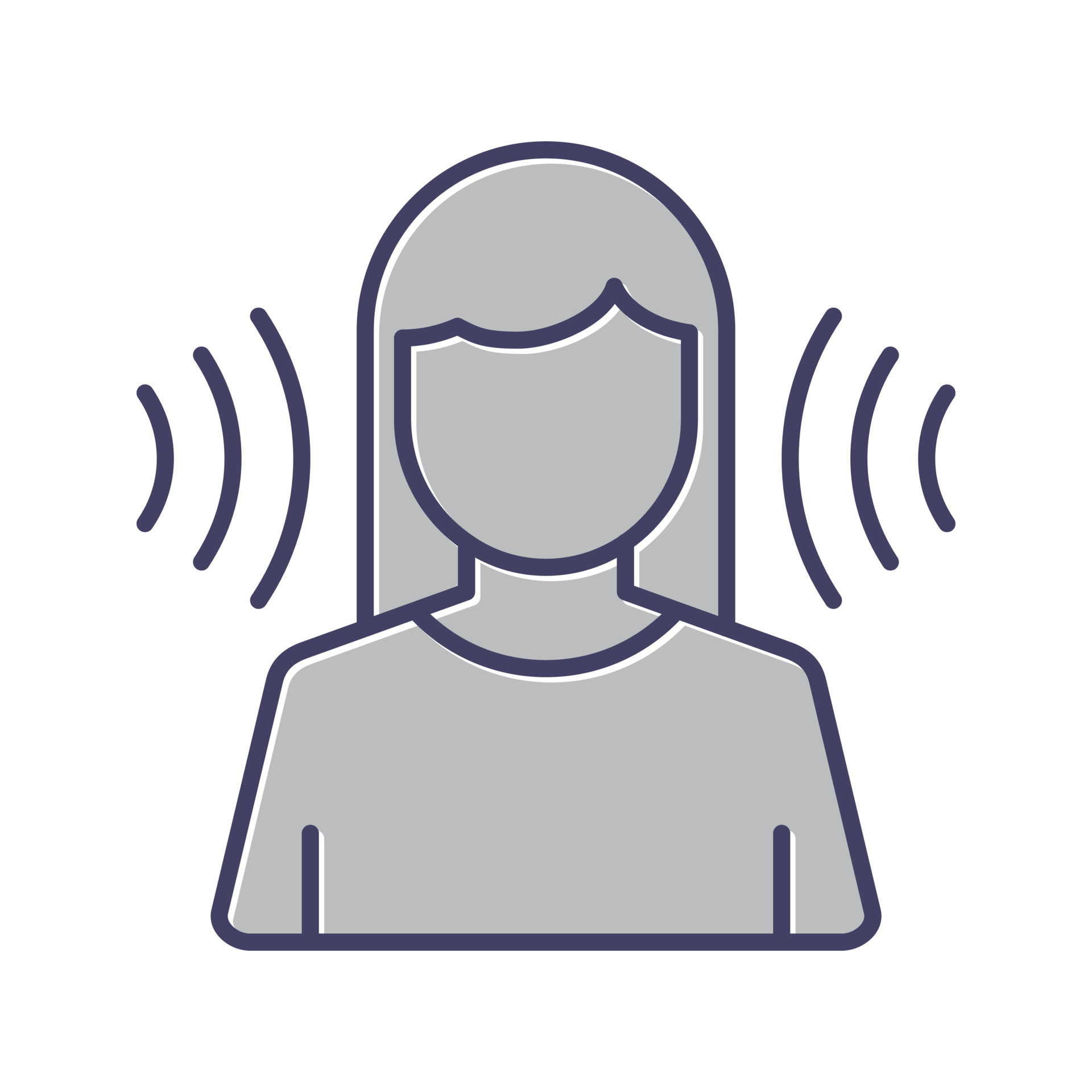 Listen Vector Icon 16737293 Vector Art at Vecteezy Listen Vector Icon 16737293 Vector Art at Vecteezy