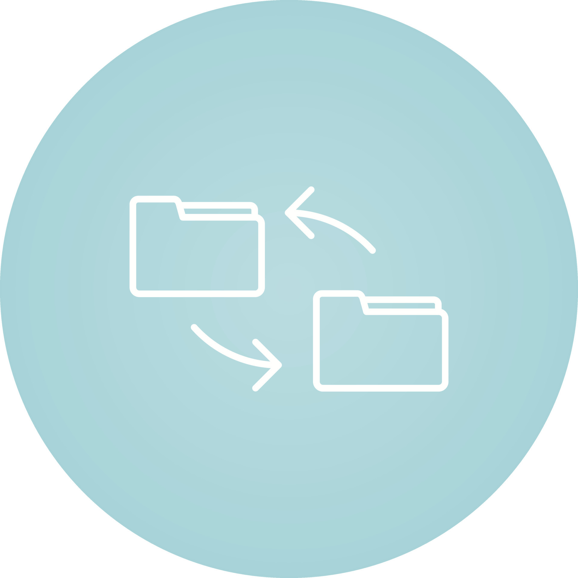 File Transfer Vector Icon 16738834 Vector Art at Vecteezy File Transfer Vector Icon 16738834 Vector Art at Vecteezy