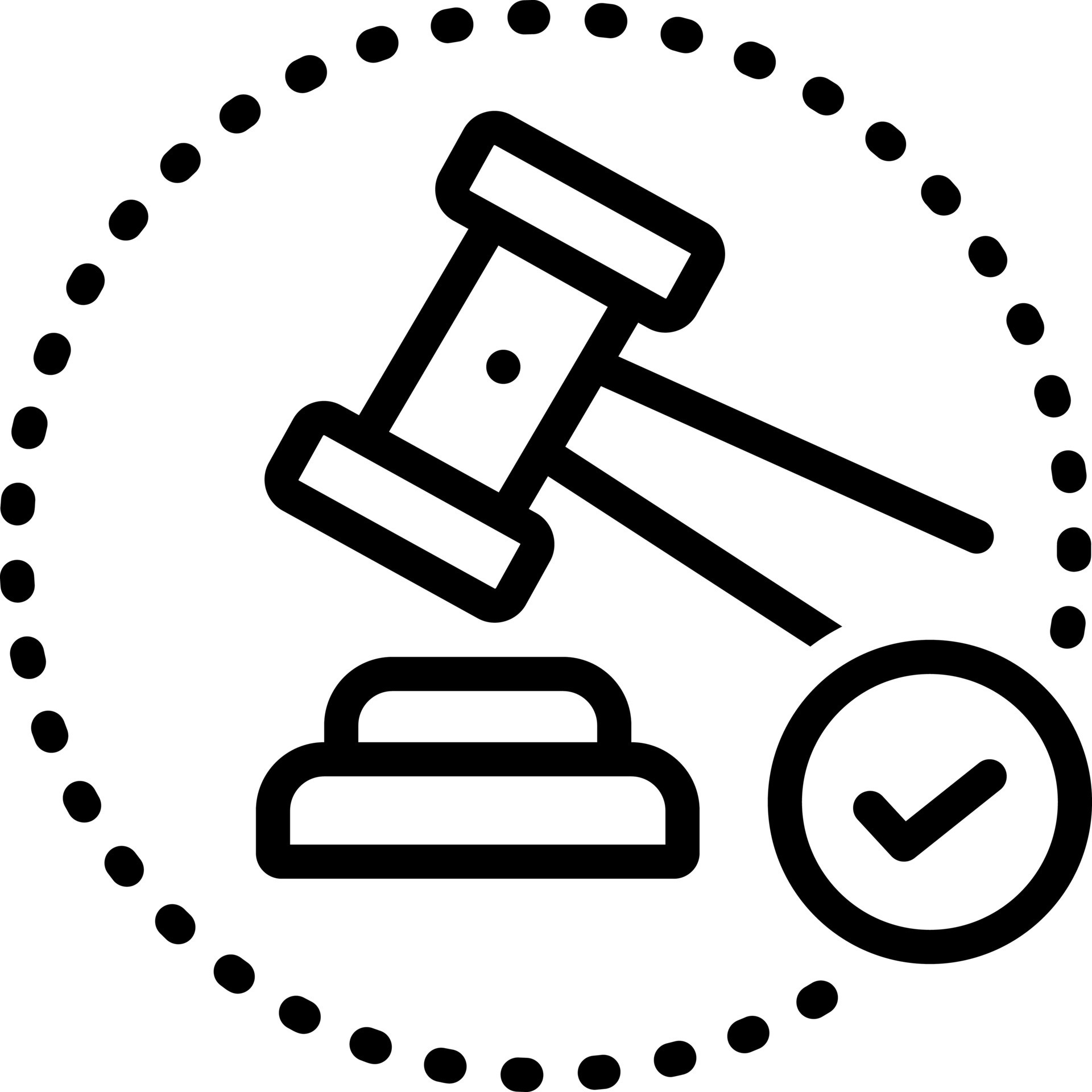 icono de línea para justificar 16741653 Vector en Vecteezy icono de línea para justificar 16741653 Vector en Vecteezy