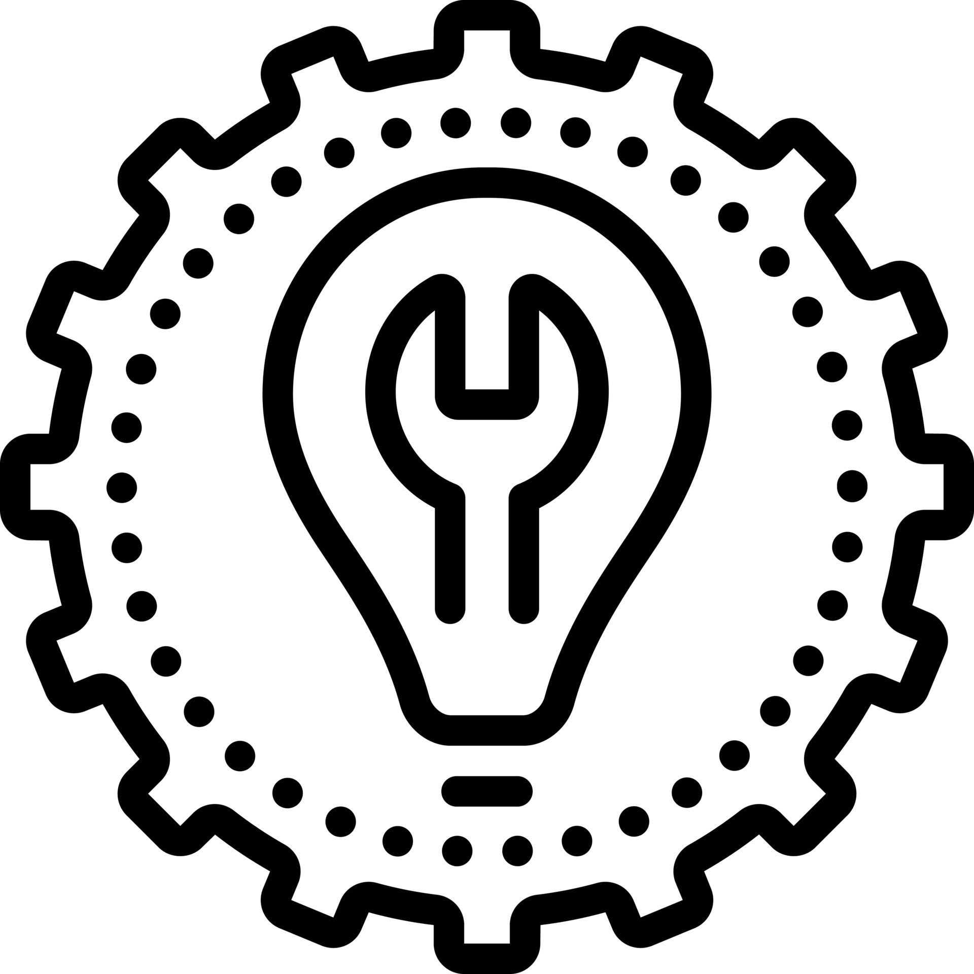 Line Icon For Practical 16742000 Vector Art At Vecteezy