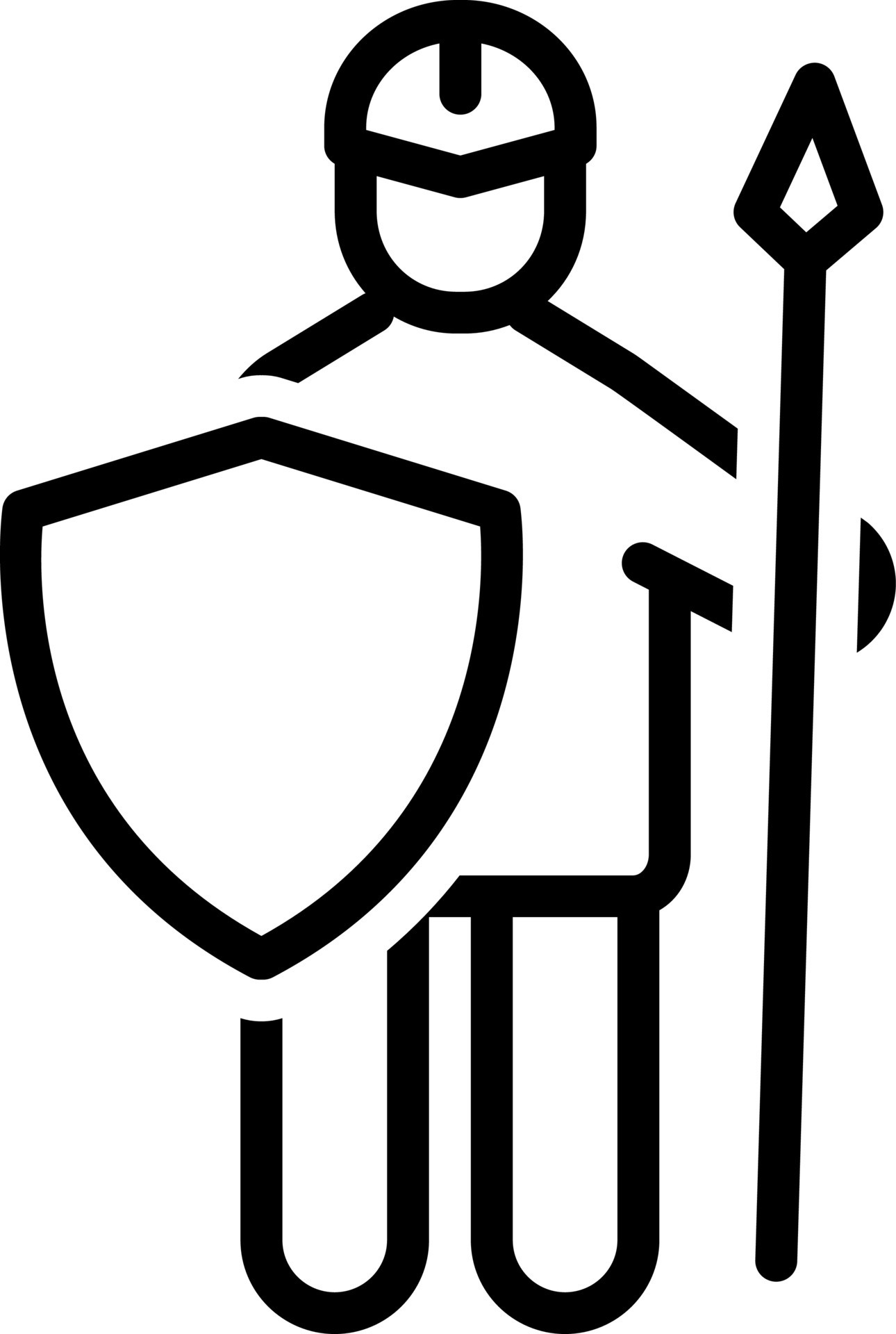 line icon for defend 16742098 Vector Art at Vecteezy line icon for defend 16742098 Vector Art at Vecteezy