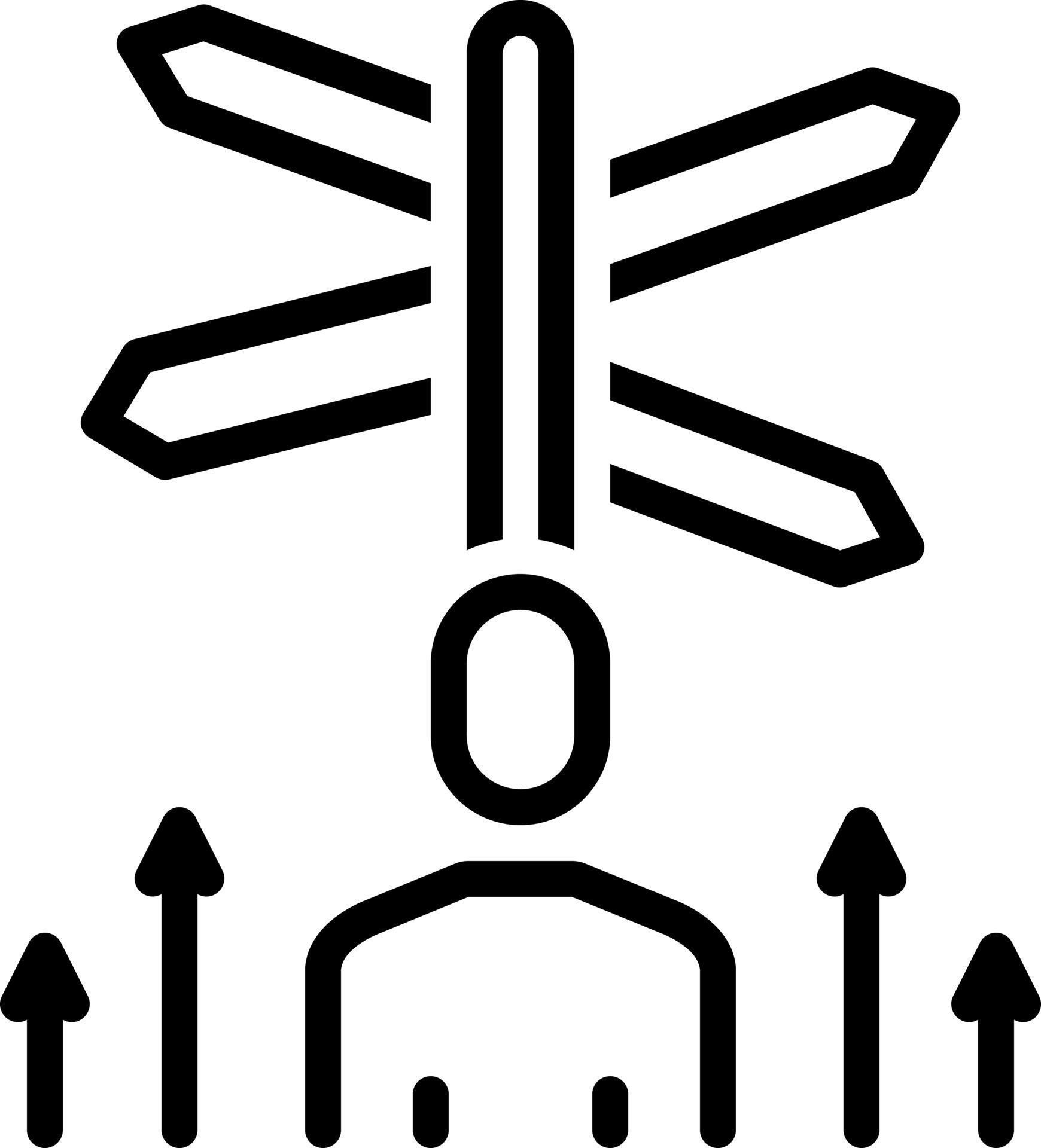 line icon for careers 16742623 Vector Art at Vecteezy