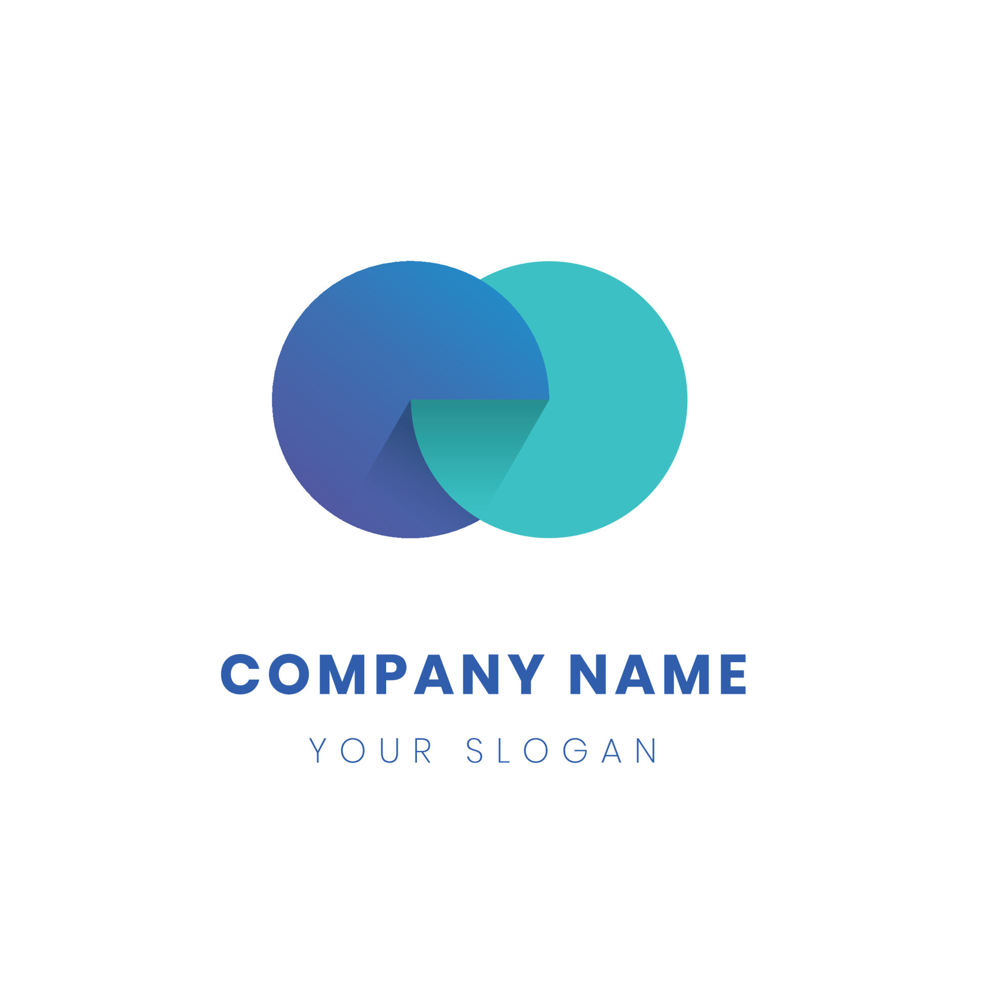 Simple logo design 16742778 Vector Art at Vecteezy Simple logo design 16742778 Vector Art at Vecteezy