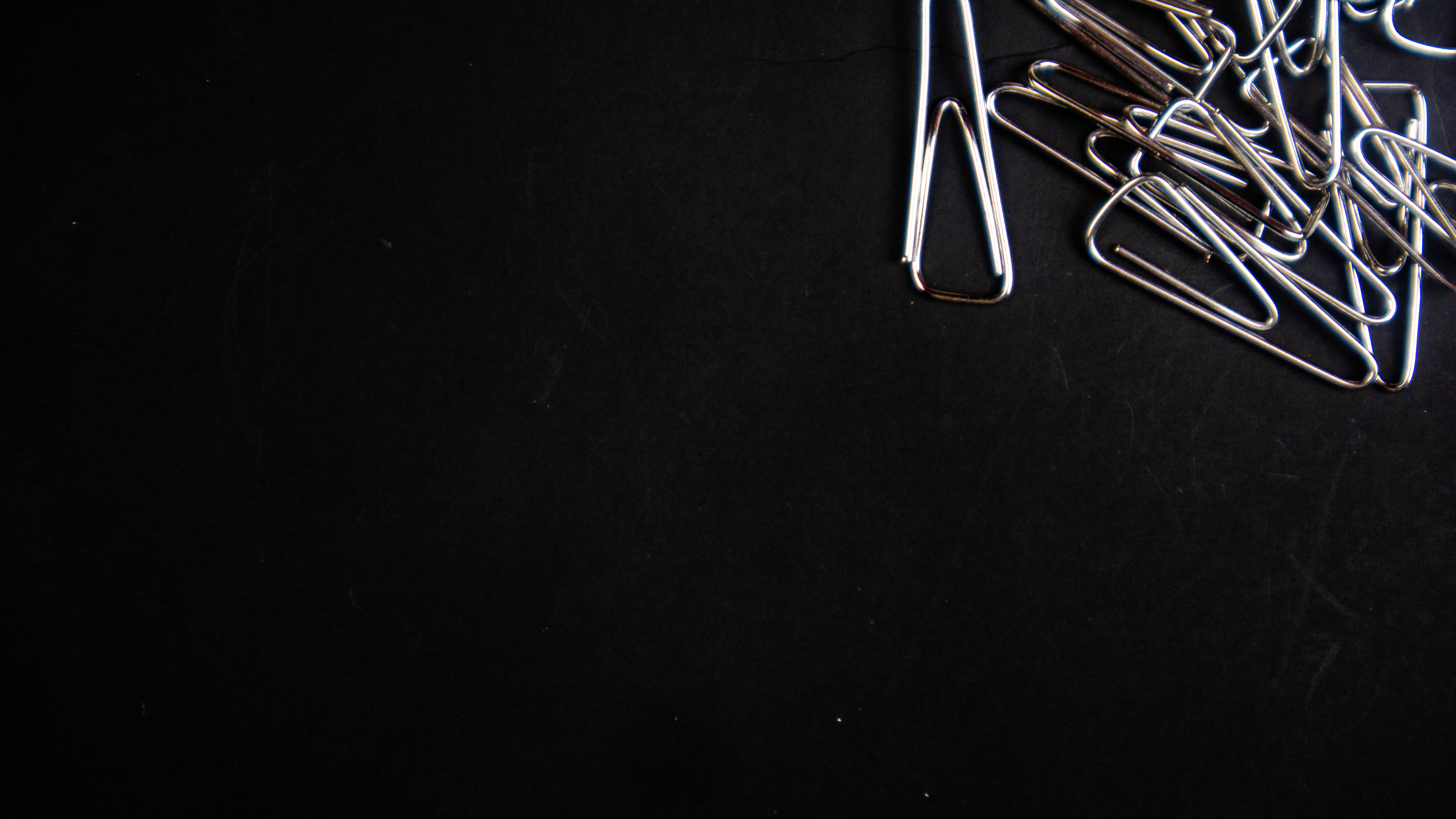 Paperclip Paper Stock Photos, Images and Backgrounds for Free Download