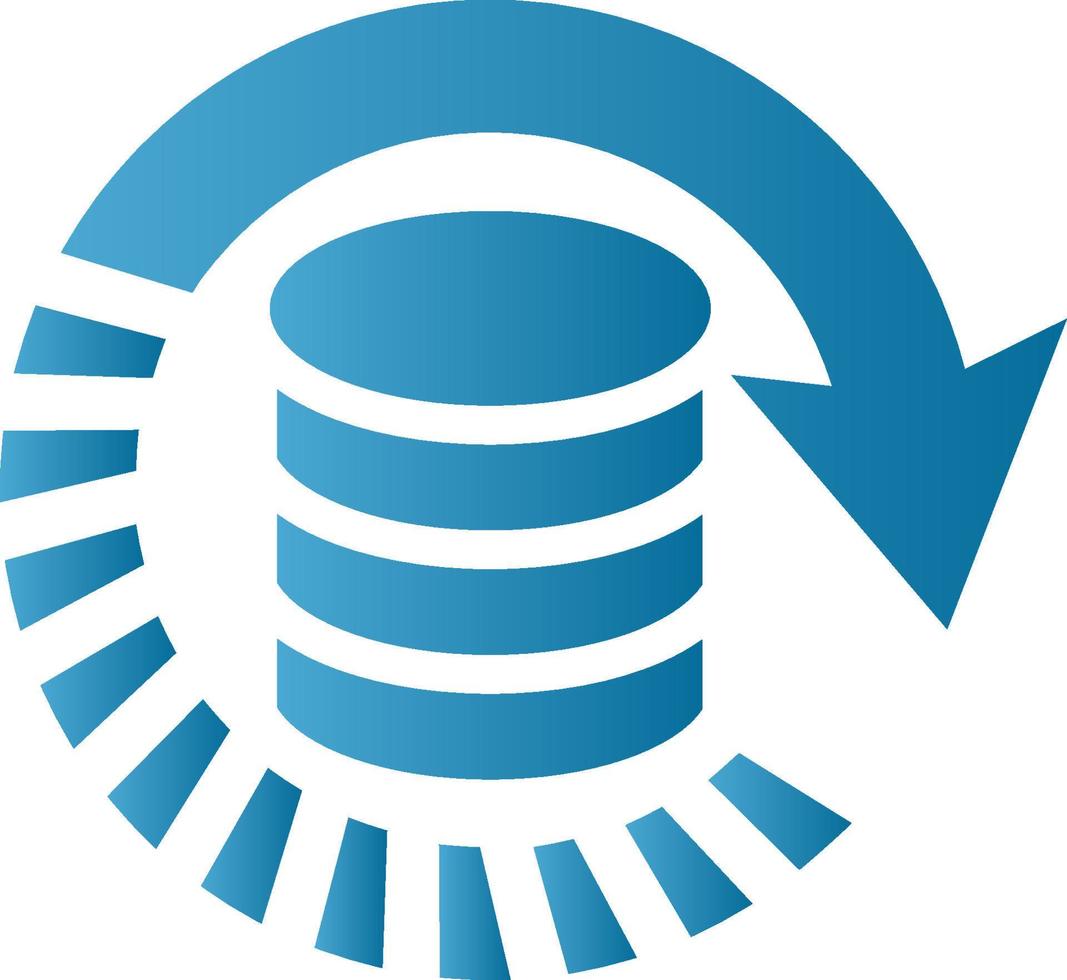 Data Recovery Logo Vector Art, Icons, and Graphics for Free Download Data Recovery Logo Vector Art, Icons, and Graphics for Free Download
