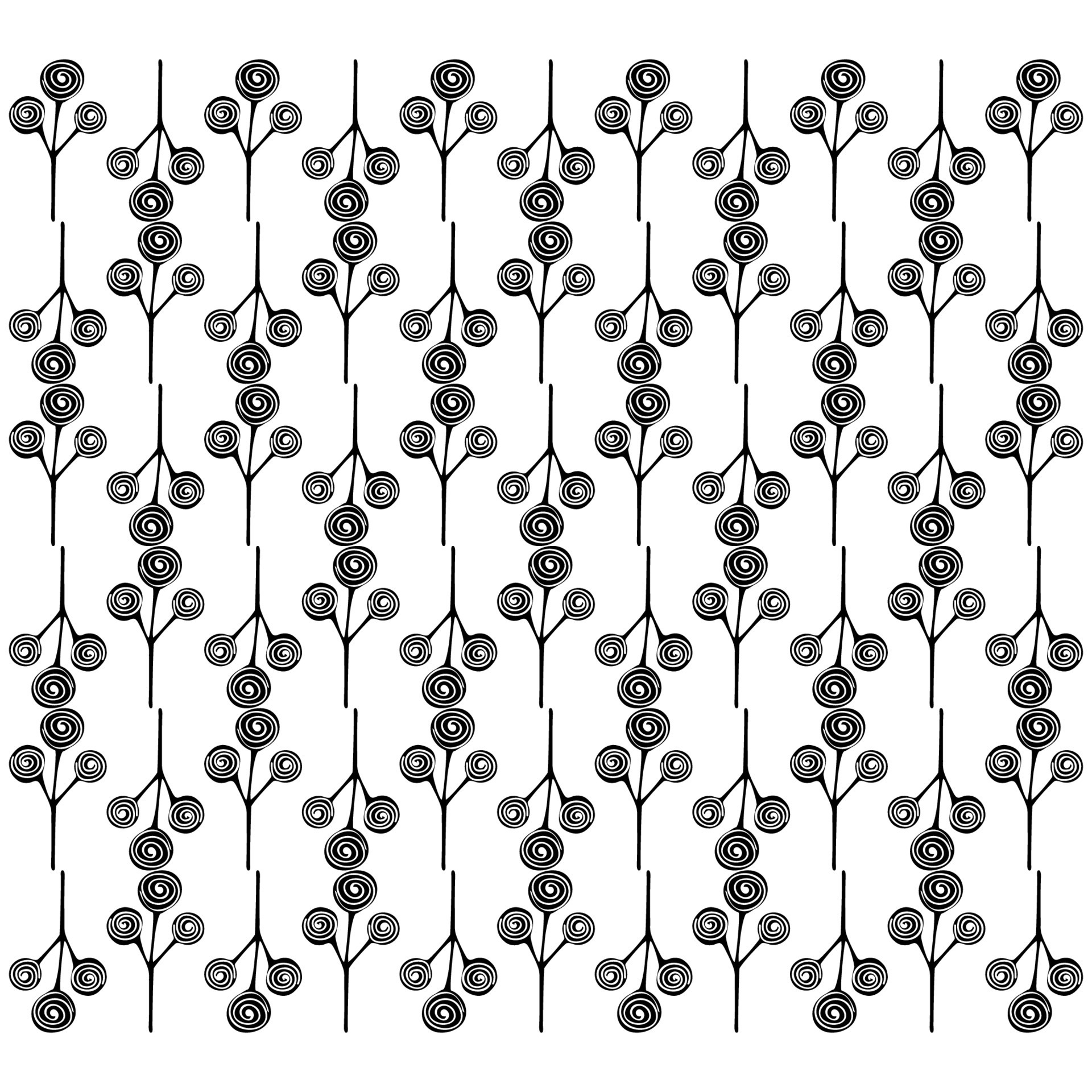 Abstract Background Vector Design Using A Floral Pattern 16744191 Vector Art At Vecteezy