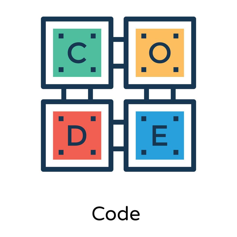 Trendy CODE Concepts 16745039 Vector Art at Vecteezy Trendy CODE Concepts 16745039 Vector Art at Vecteezy
