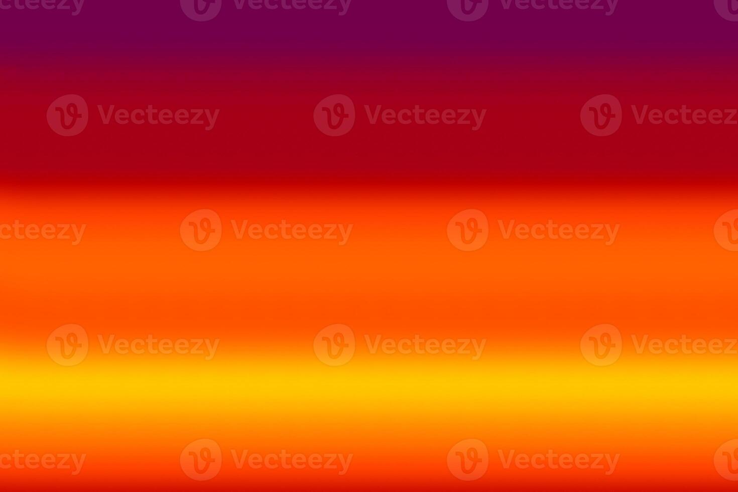 Abstract modern soft color gradient background 16751001 Stock Photo at ...