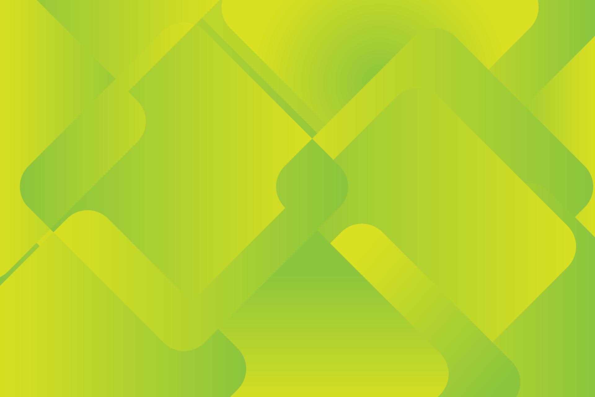 Abstract background vector art - Free Download on vecteezy 16753015 ...