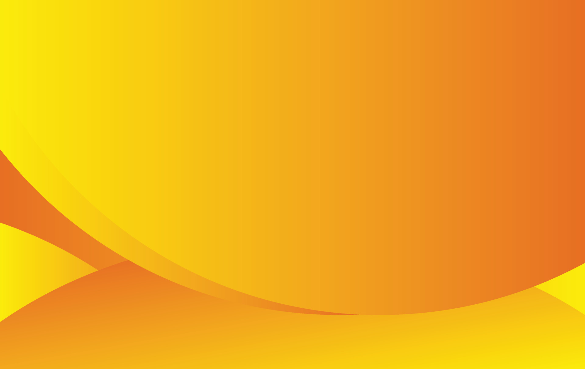 53 Minimal Dynamic Gradient Orange Background Gradient Abstract Creative Scratch Digital