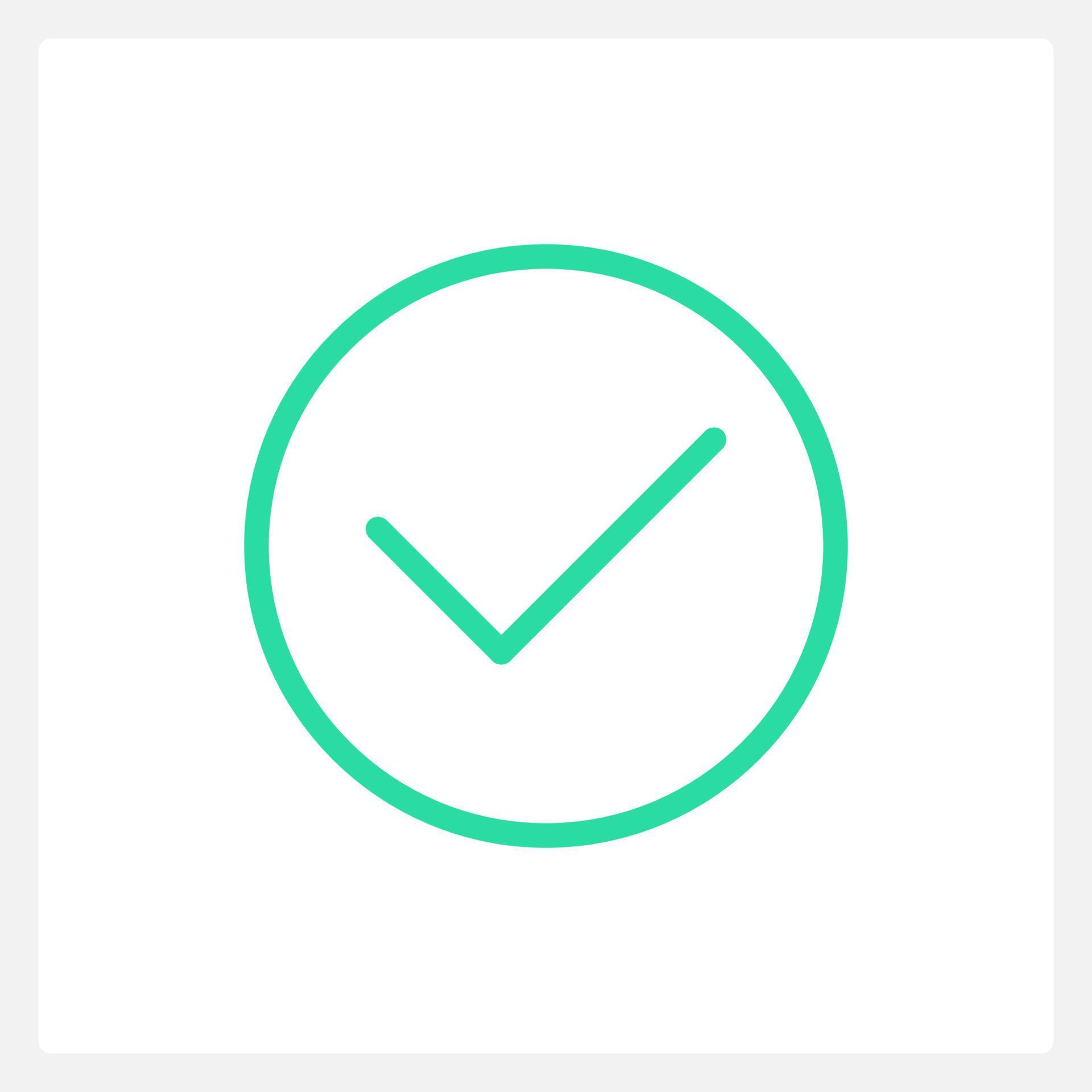 Hover Approve Button Ui Element Template Editable Isolated Vector Dashboard Component Flat