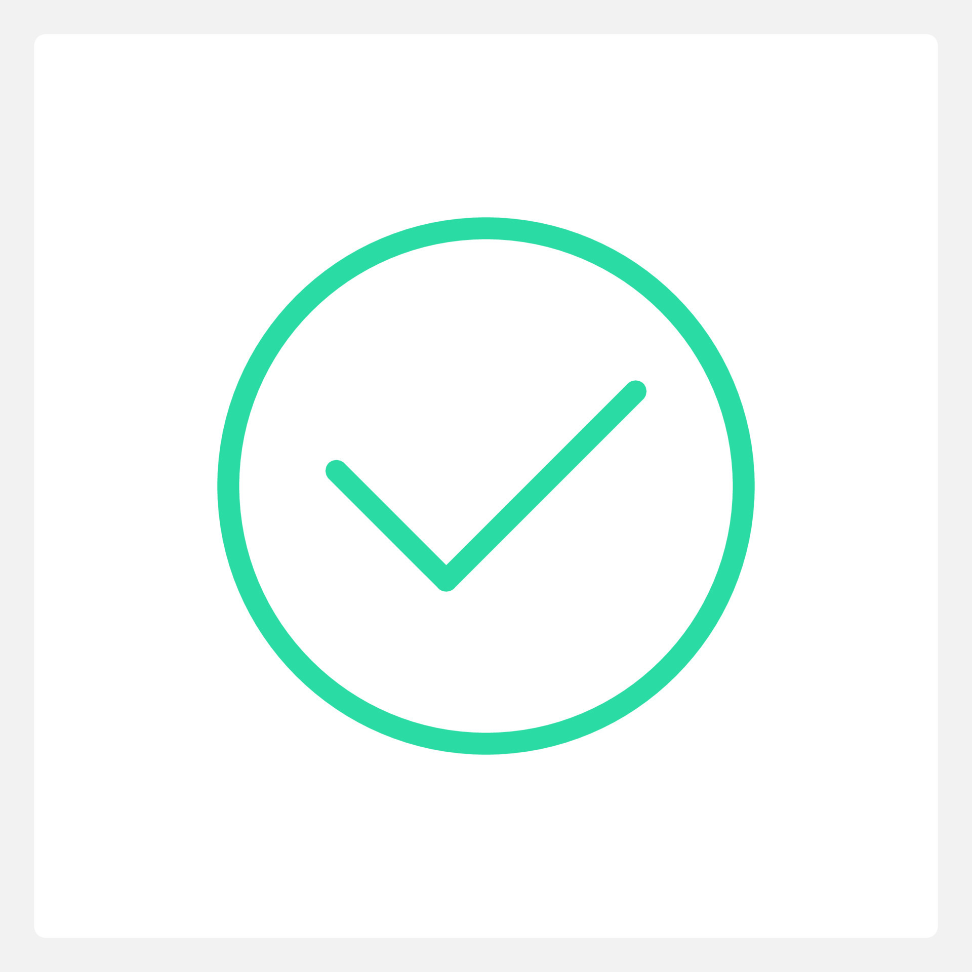 Hover Approve Button Ui Element Template Editable Isolated Vector Dashboard Component Flat