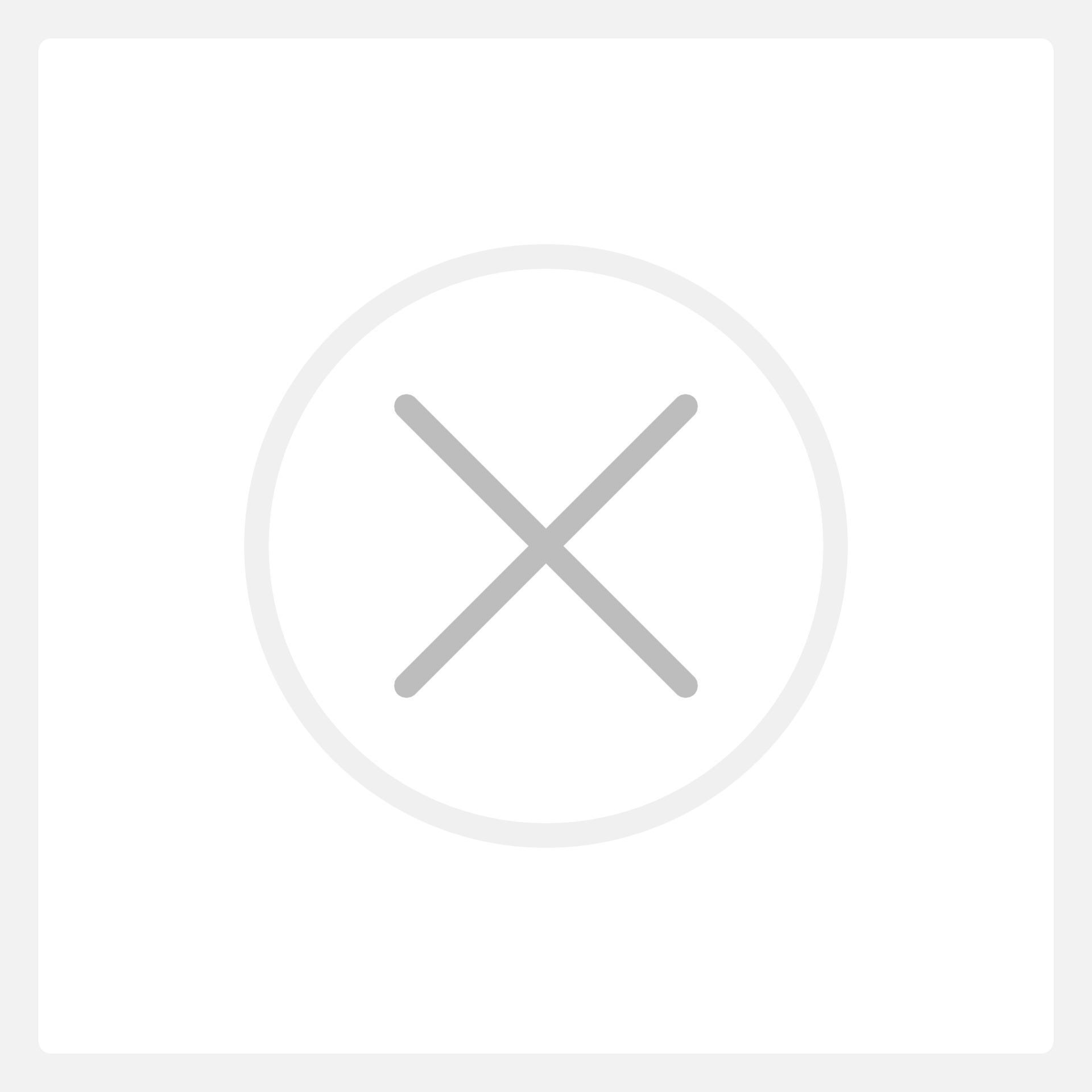 Hover Reject Button Ui Element Template Editable Isolated Vector Dashboard Component Flat User