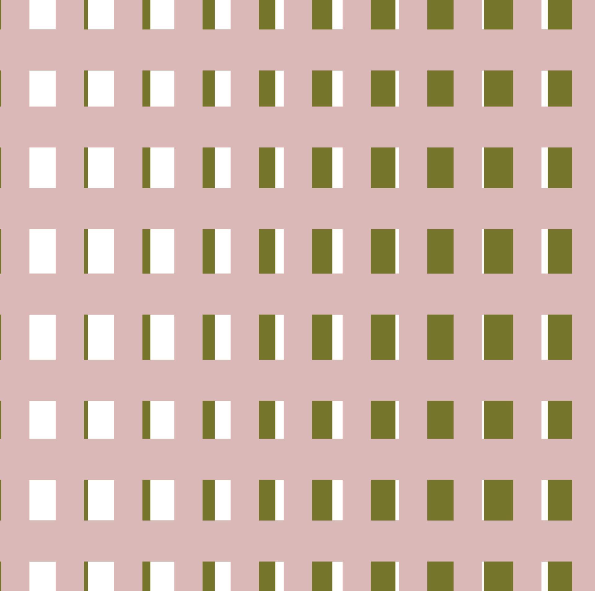 paper vector texture 16754226 Vector Art at Vecteezy