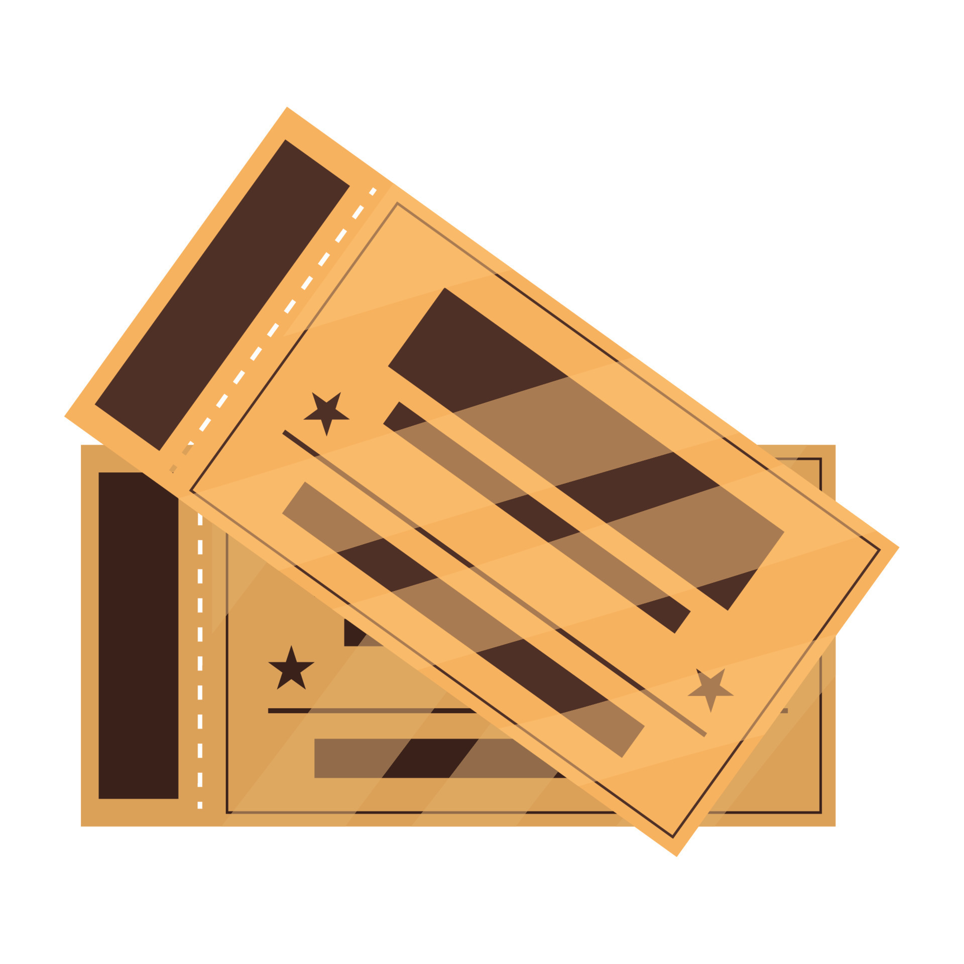 movie tickets icon 16754589 Vector Art at Vecteezy movie tickets icon 16754589 Vector Art at Vecteezy