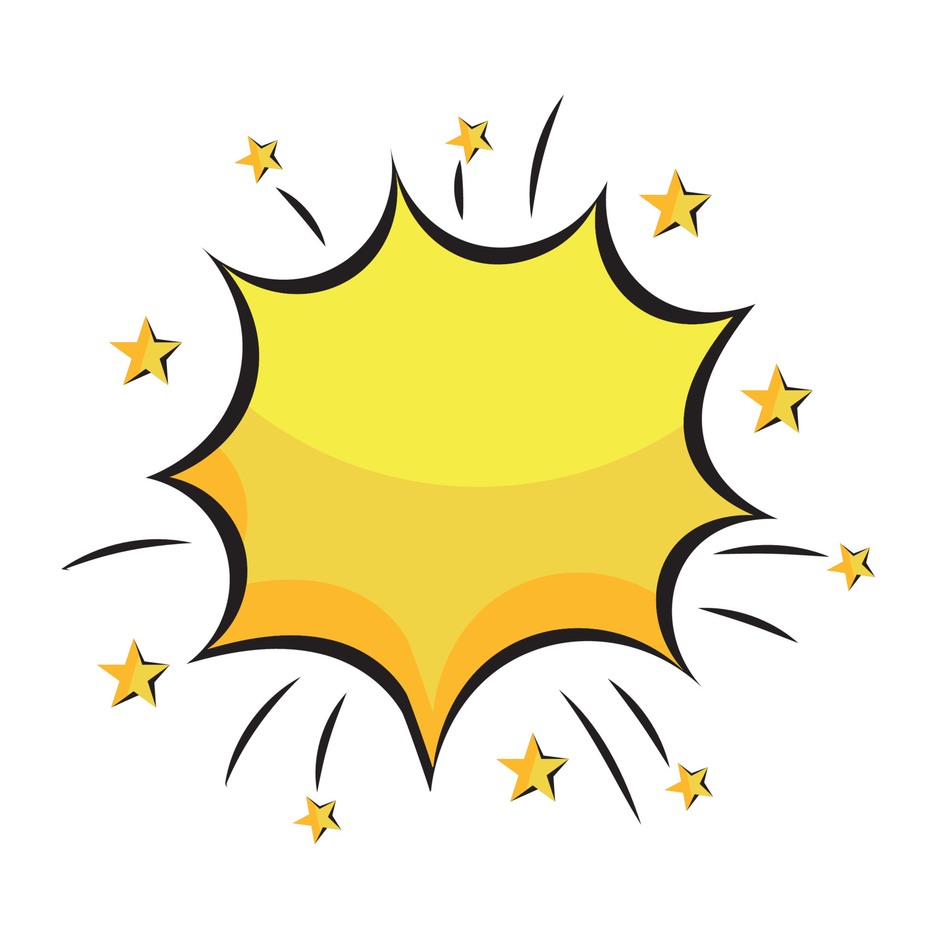 explosion comic pop art 16754811 Vector Art at Vecteezy explosion comic pop art 16754811 Vector Art at Vecteezy