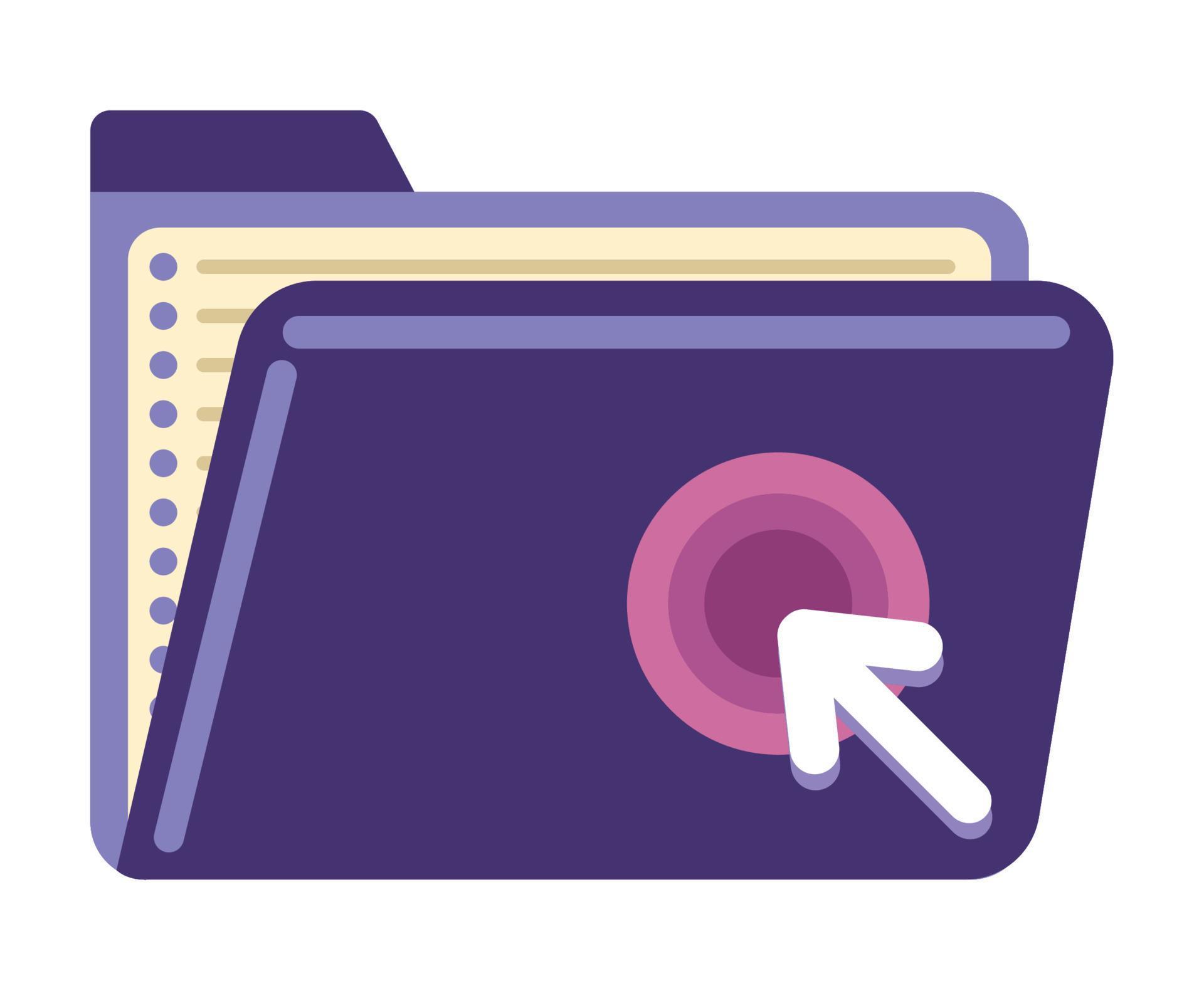 data web development 16755384 Vector Art at Vecteezy