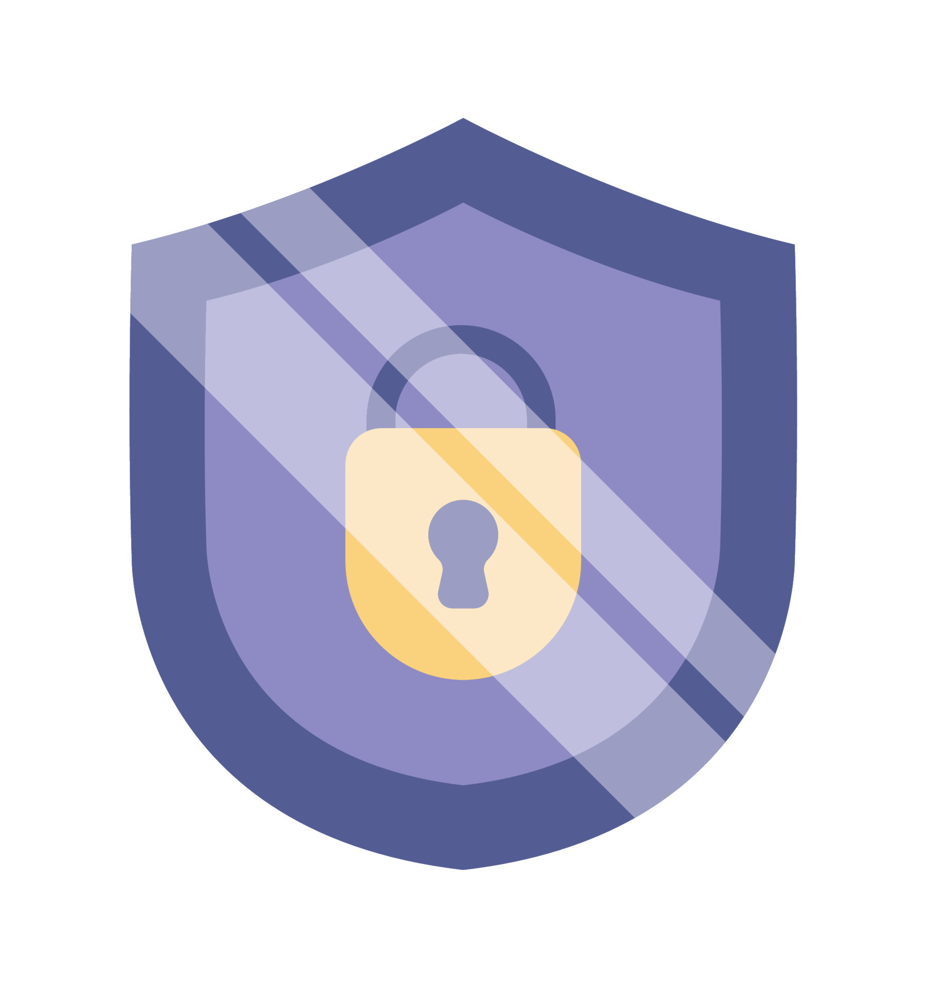 cyber security shield 16755918 Vector Art at Vecteezy cyber security shield 16755918 Vector Art at Vecteezy