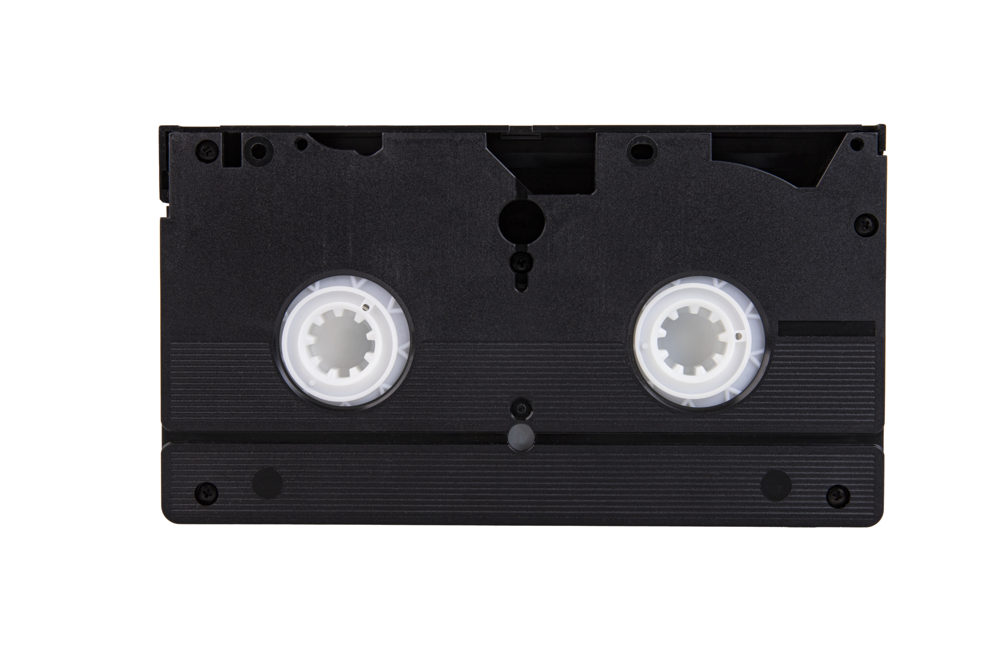 Videotape, VHS, Pal Secam, Transparent background. PNG 16755984 PNG Videotape, VHS, Pal Secam, Transparent background. PNG 16755984 PNG