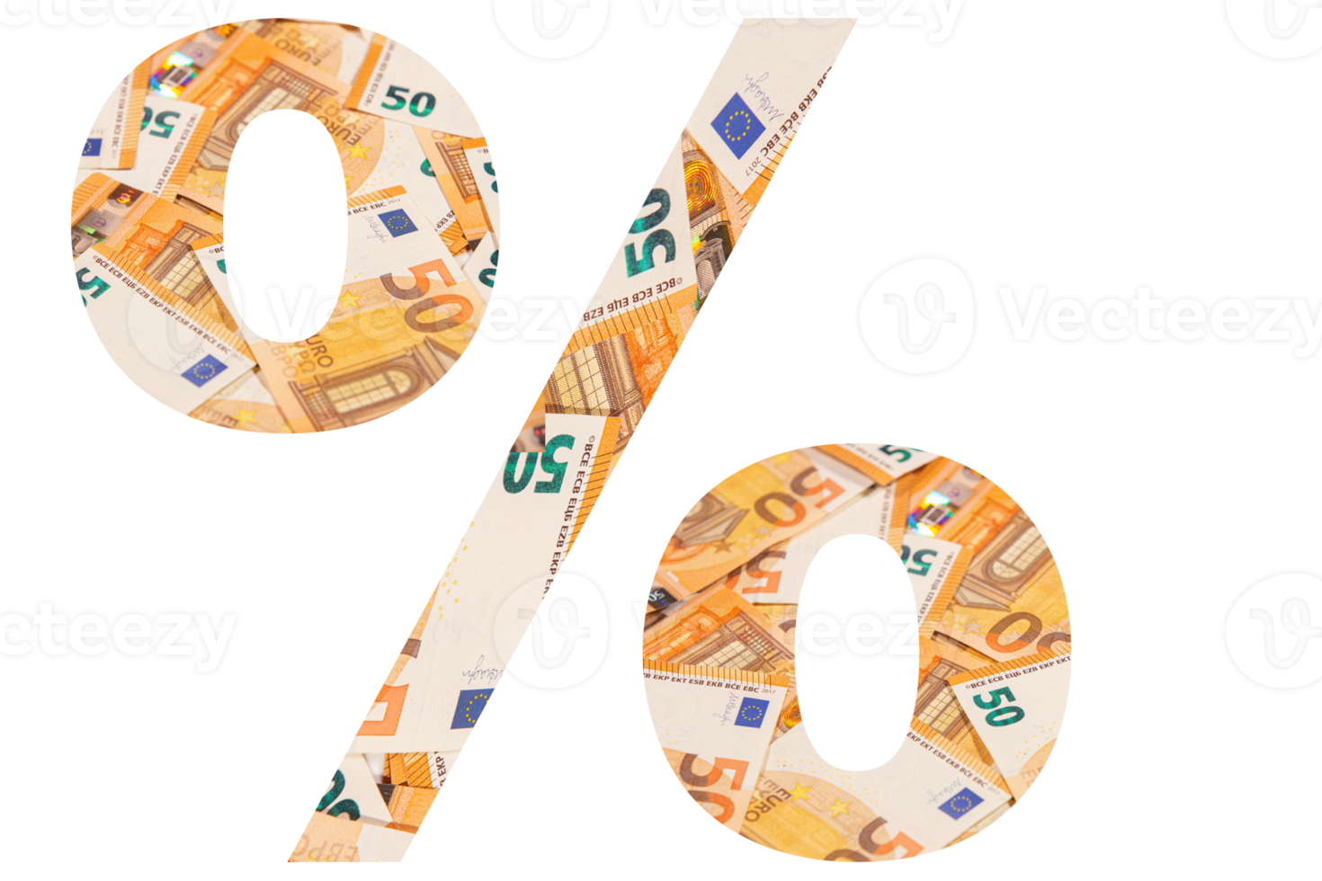 Interest TAX Written In Creative Text On A Background Of Paper Money interest-tax-written-in-creative-text-on-a-background-of-paper-money