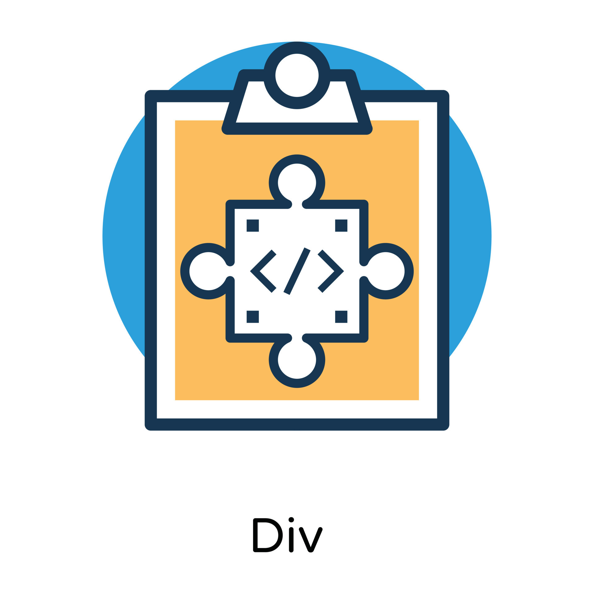 Trendy Custom Coding 16760527 Vector Art at Vecteezy