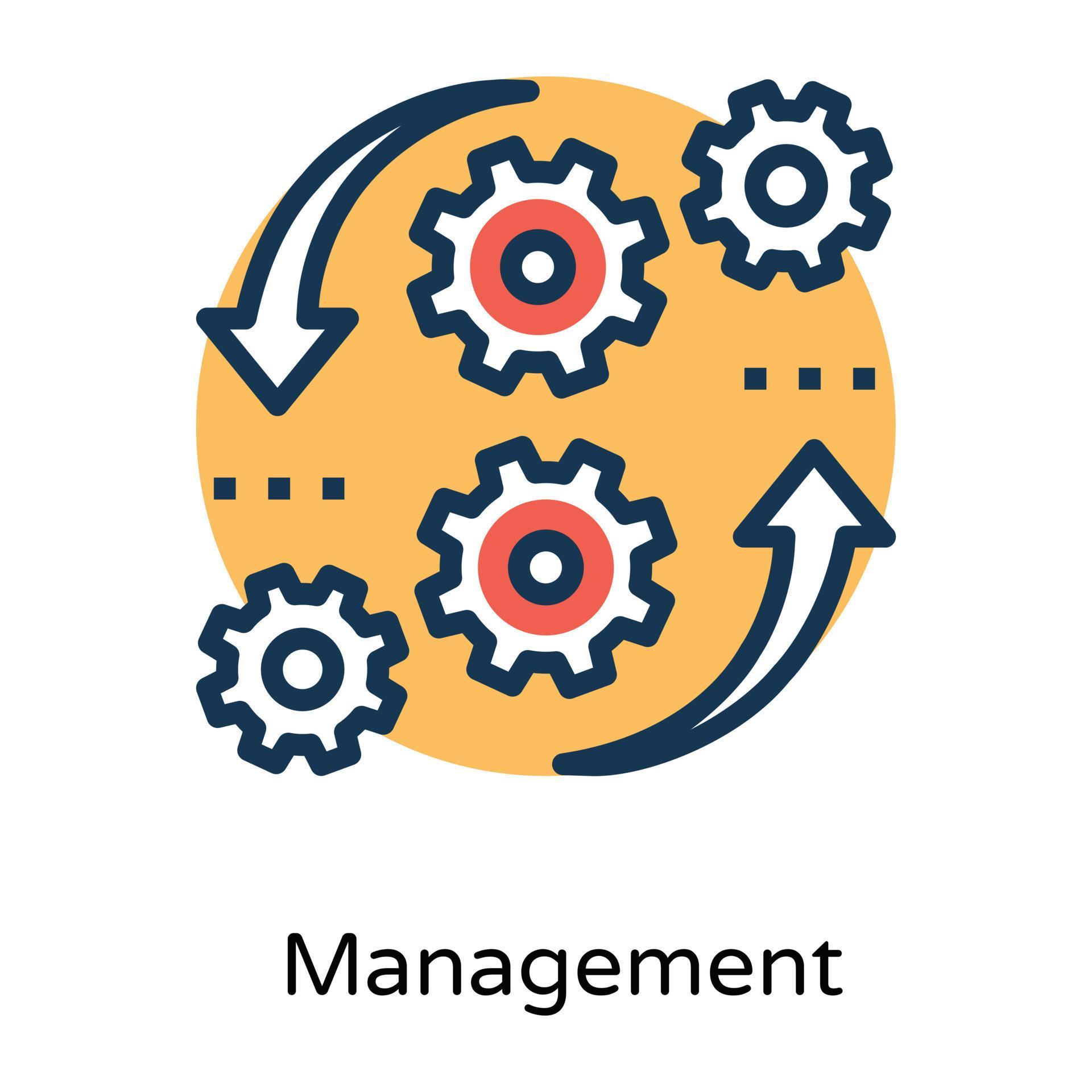 Trendy Data Processing 16761073 Vector Art at Vecteezy