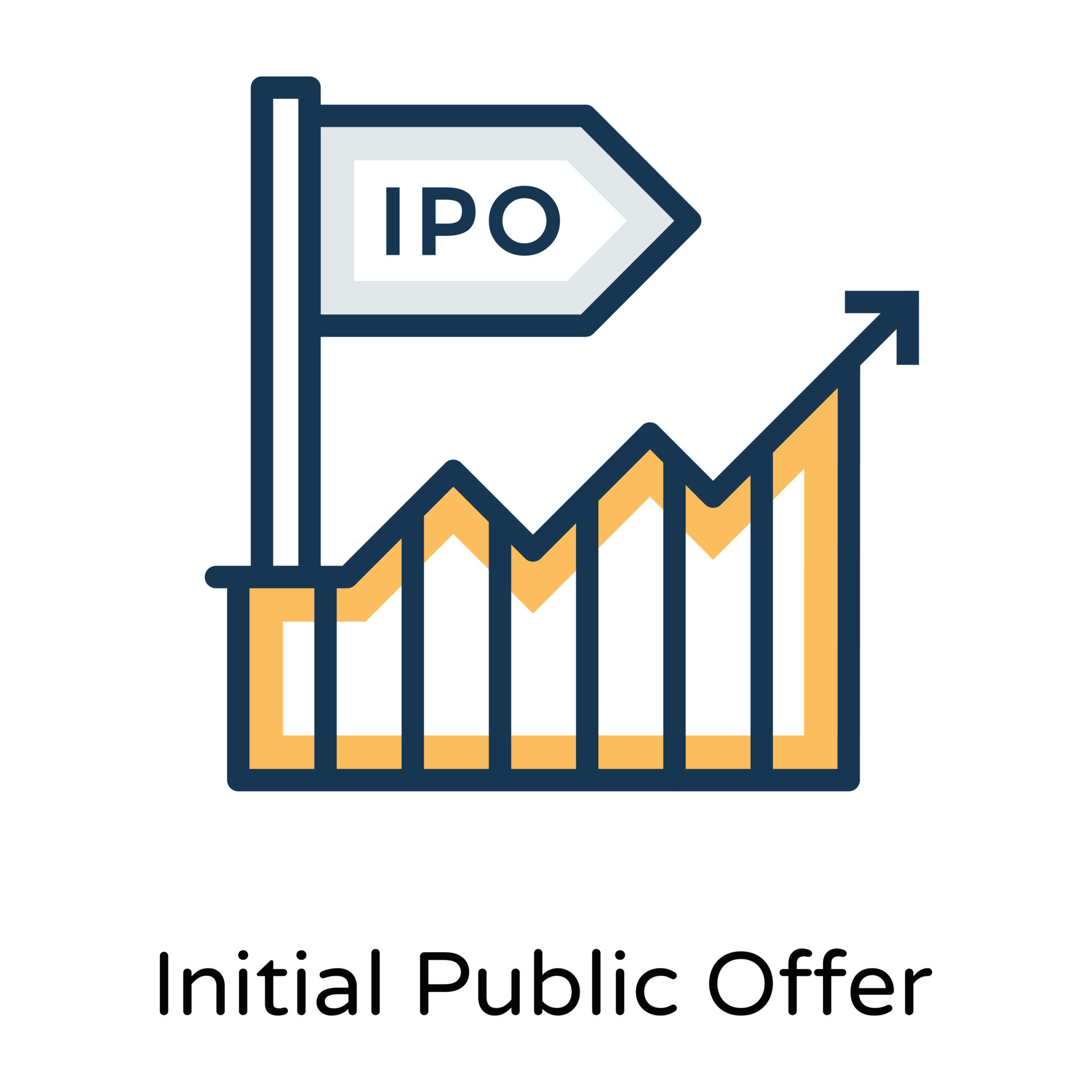 Initial Public Offering 16761378 Vector Art at Vecteezy Initial Public Offering 16761378 Vector Art at Vecteezy