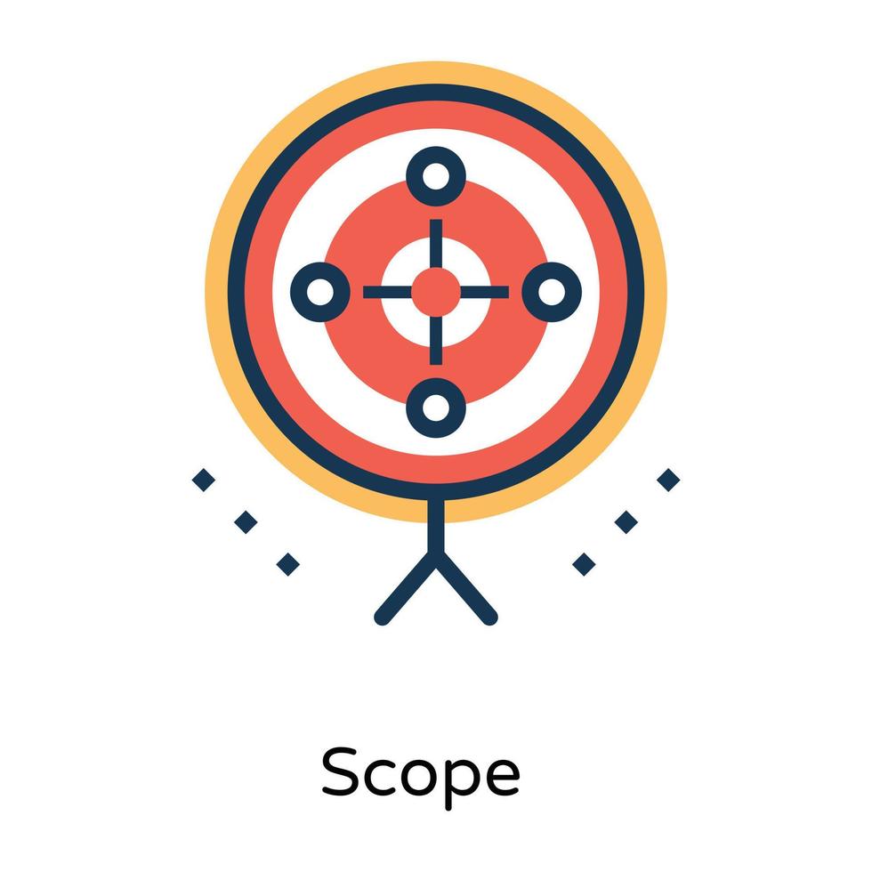 Scope Of Work Vector Art, Icons, and Graphics for Free Download